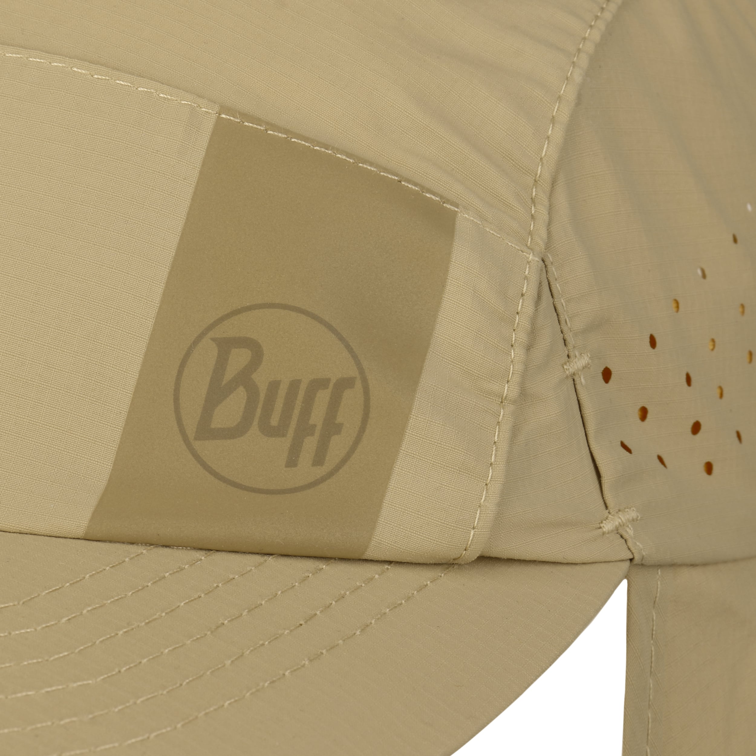Solid Desert Cap by BUFF - CHF 53.95