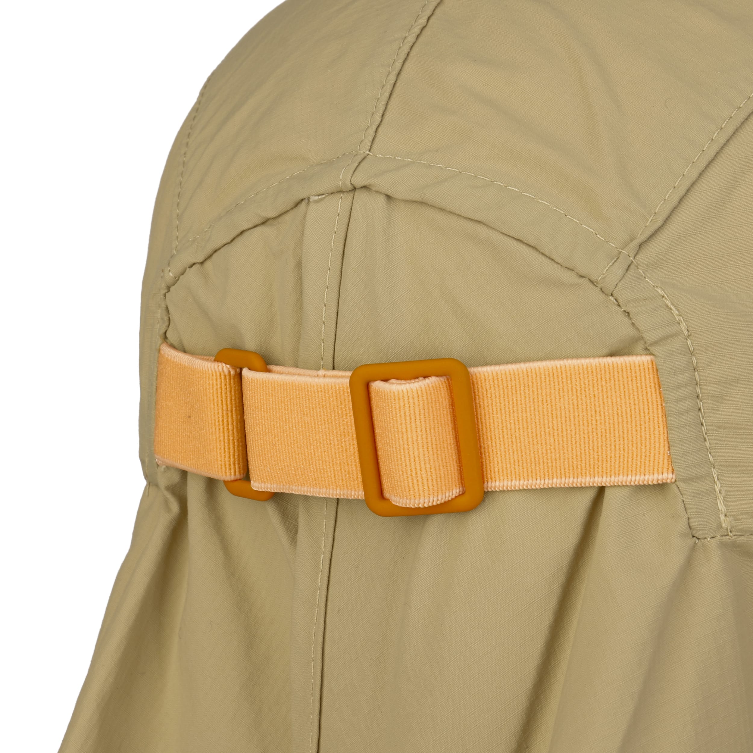 Solid Desert Cap by BUFF - 49,95