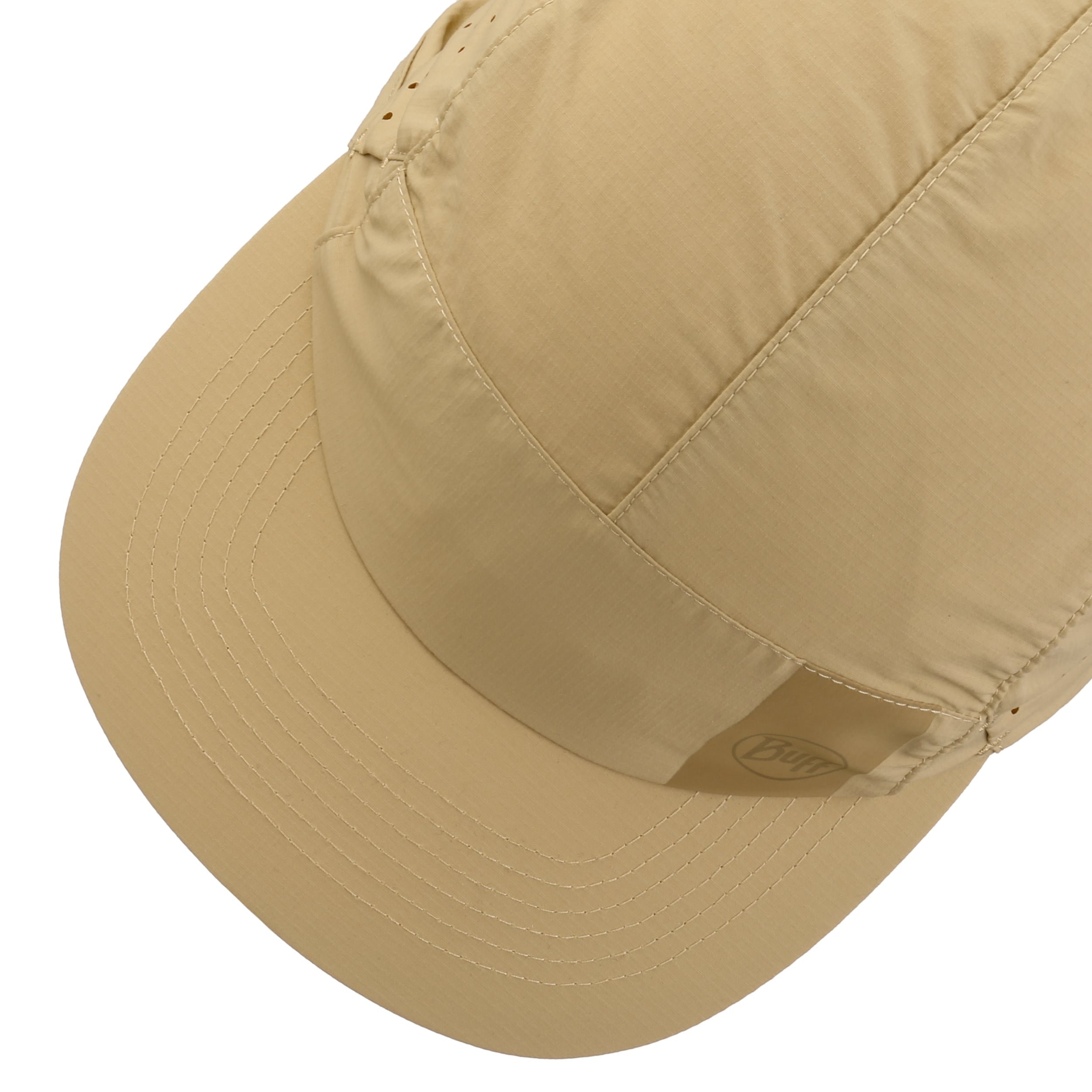 Solid Desert Keps by BUFF - 659,00 kr