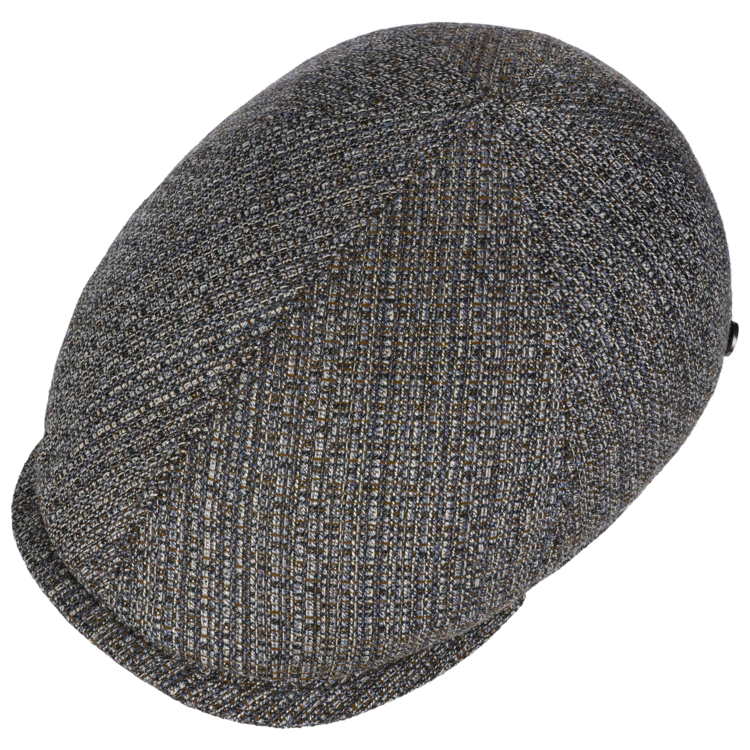 Sonaco Flatcap by Lierys - CHF 93.95