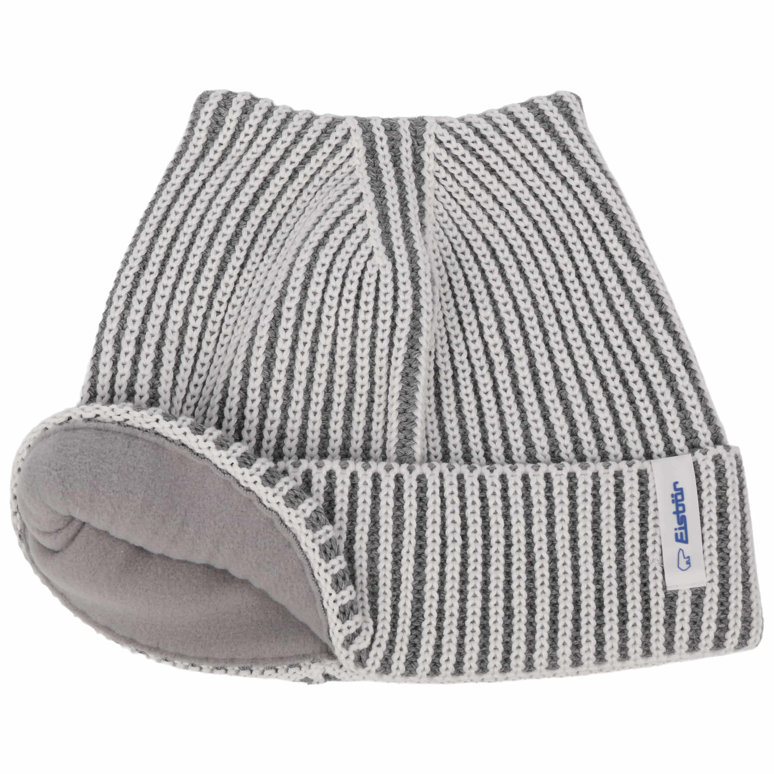 Sorra Beanie by Eisbär - 44,99
