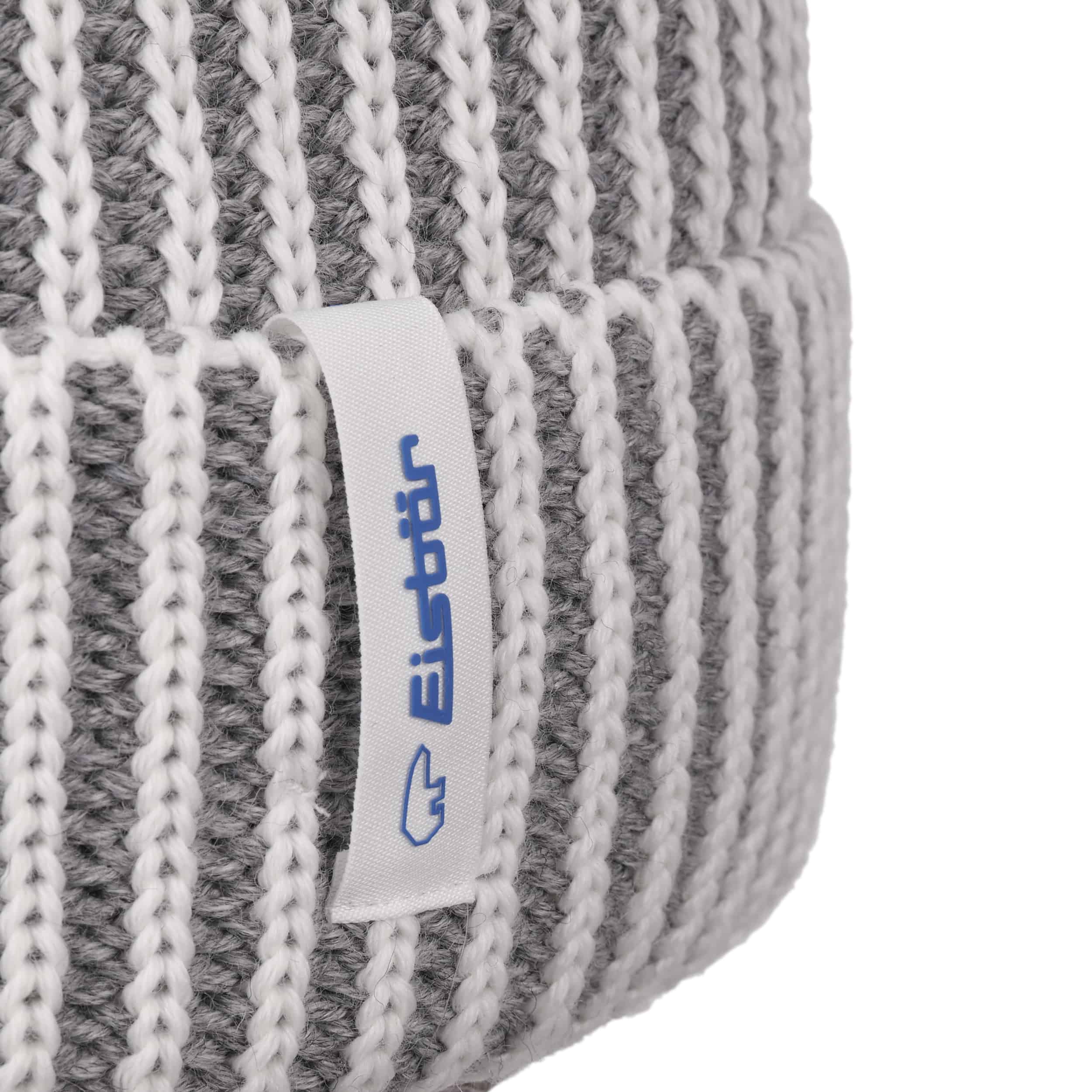 Sorra Beanie by Eisbär - 44,99