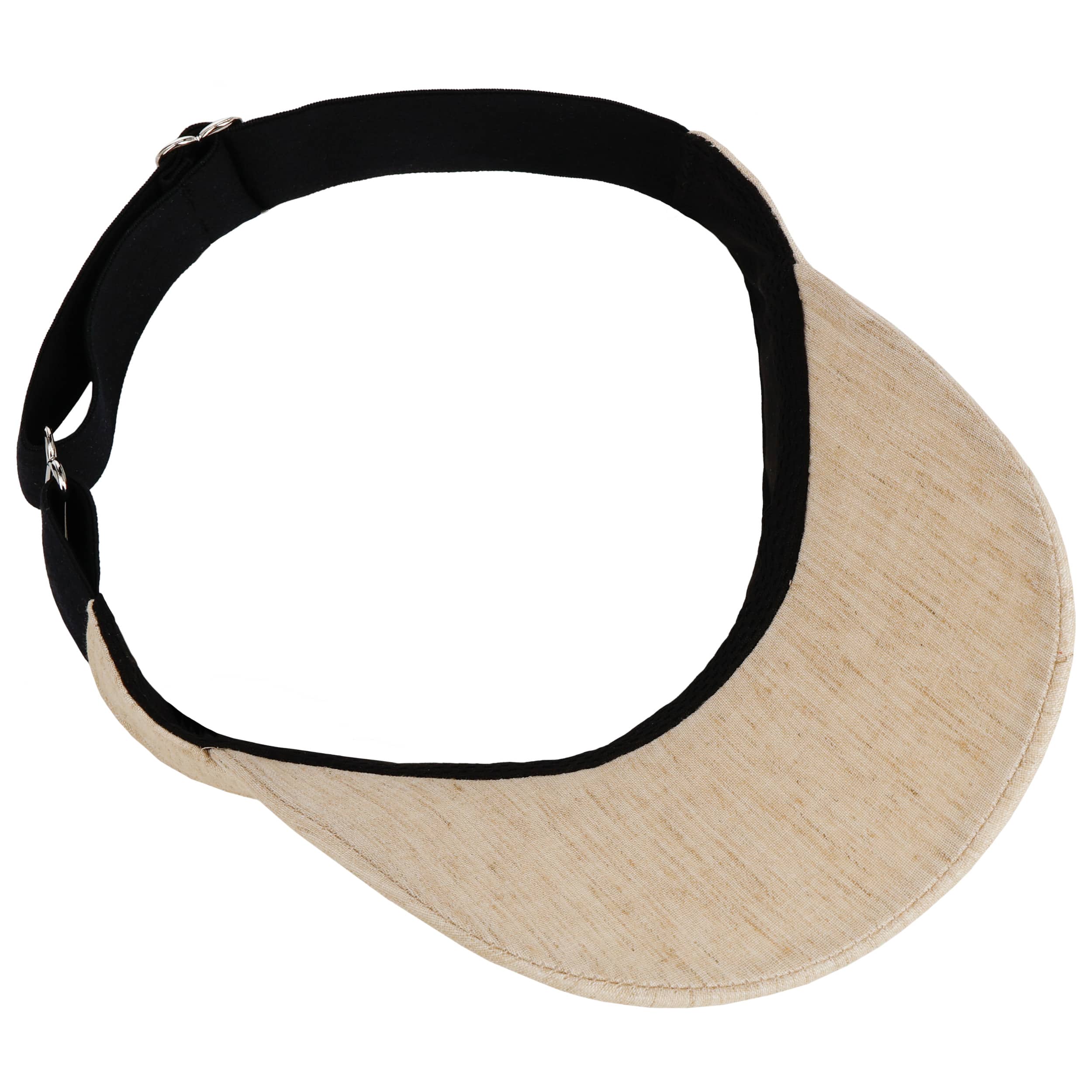 Sovera Sonnenvisor by Seeberger - 35,95