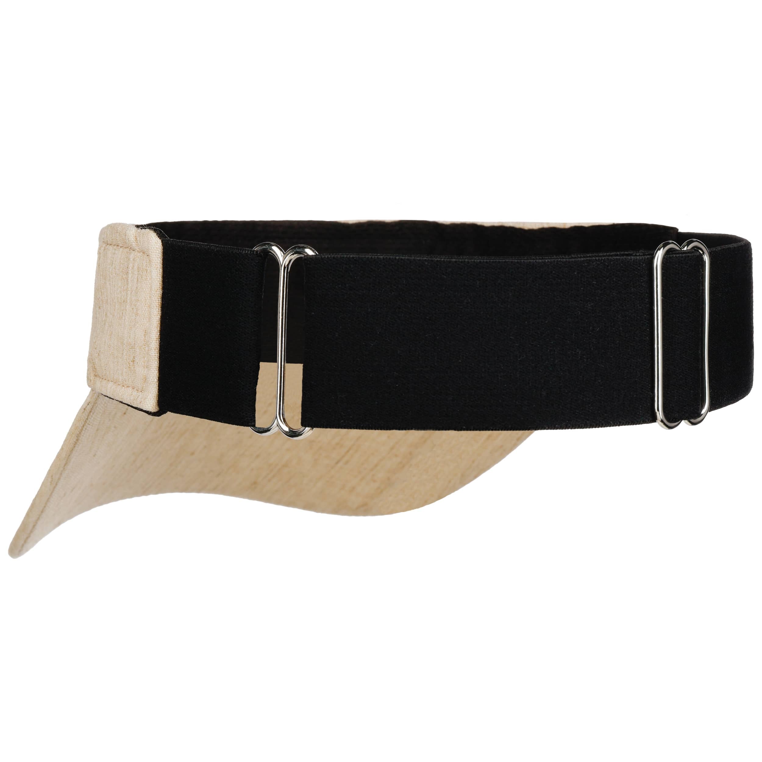 Sovera Sonnenvisor by Seeberger - 35,95