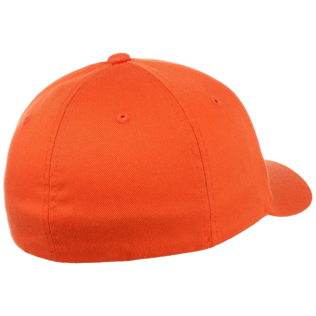 Spandex Flexfit Cap - 19,95
