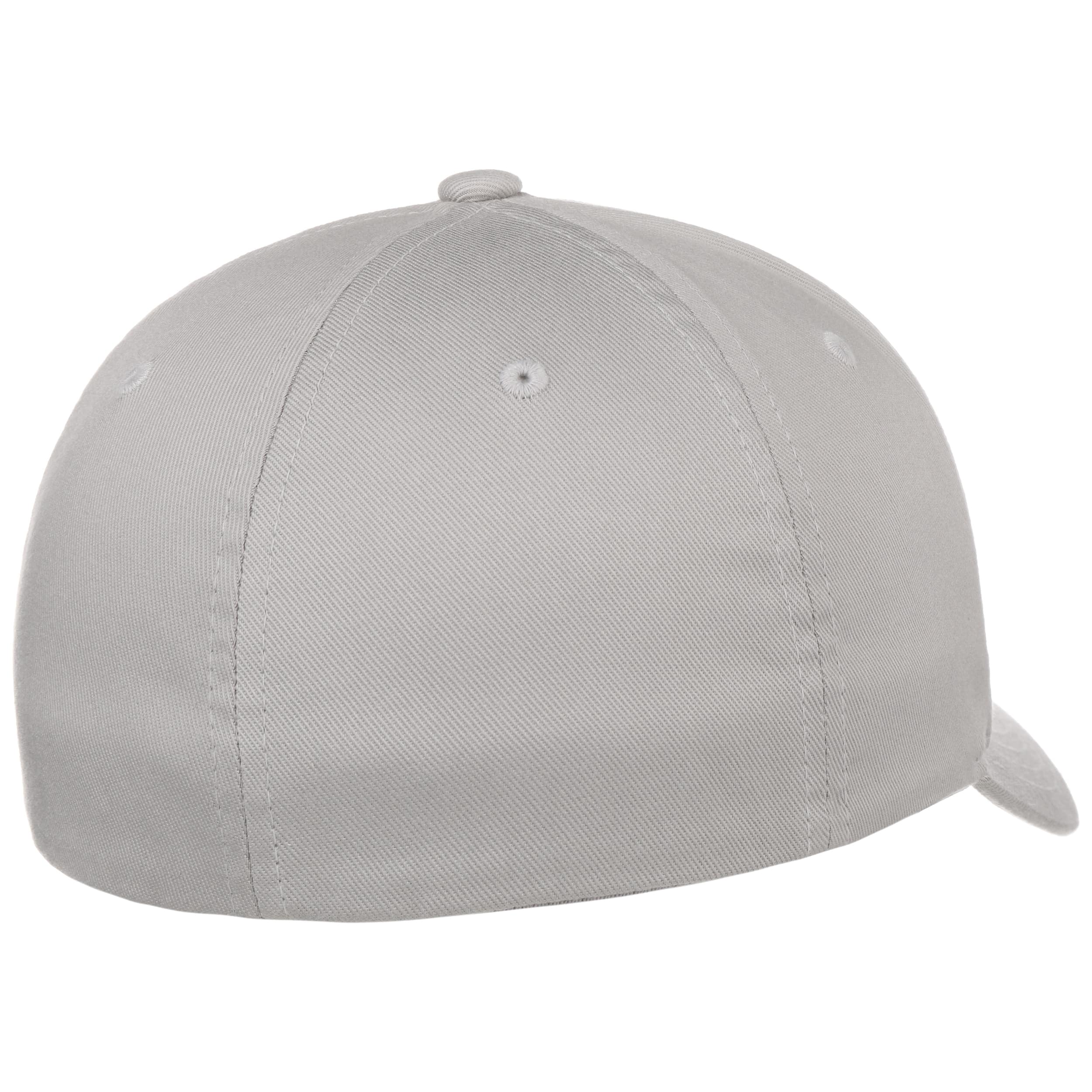 Spandex Flexfit Cap - 19,95