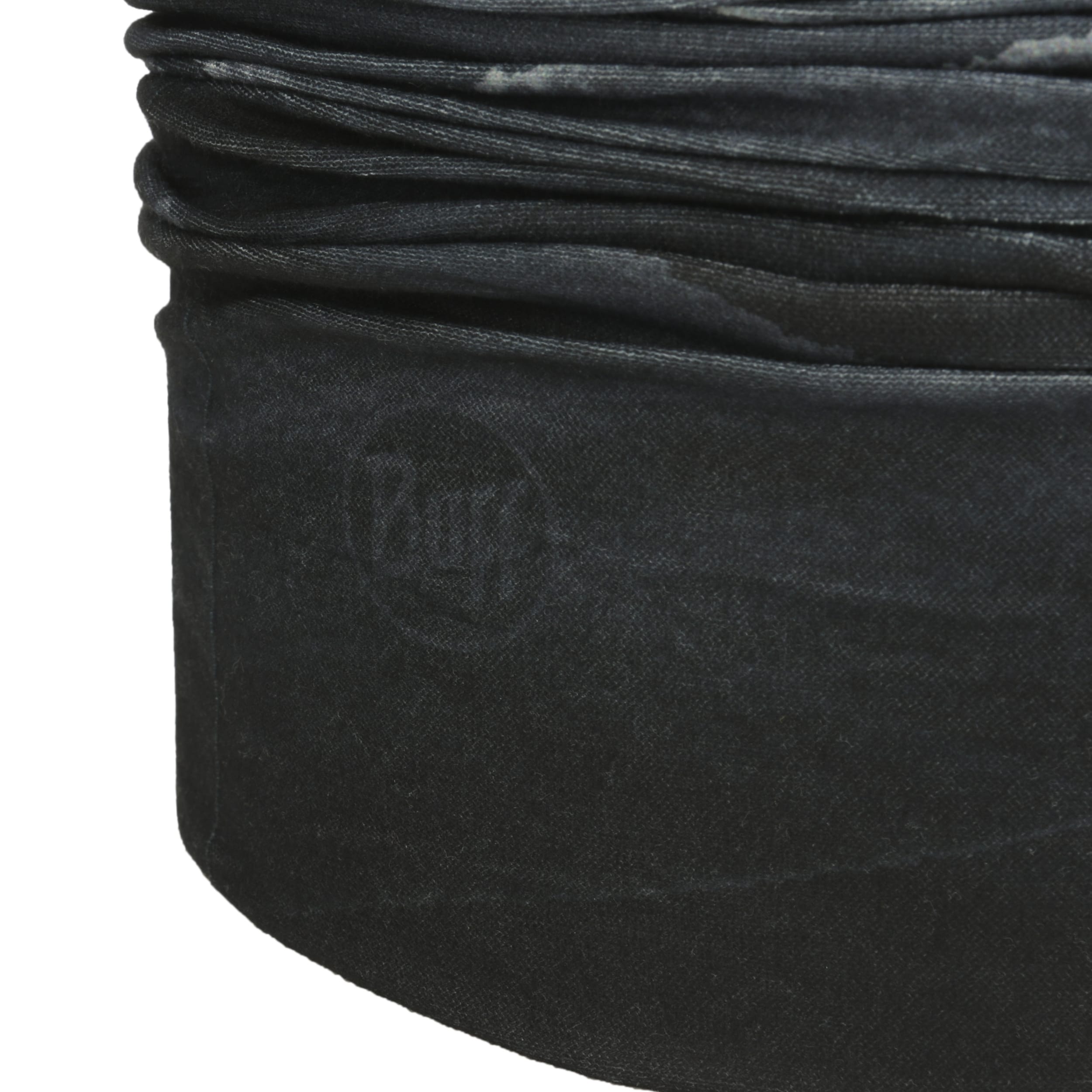 Speed Graphite Multifunksjonstørkle by BUFF - 309,00 kr