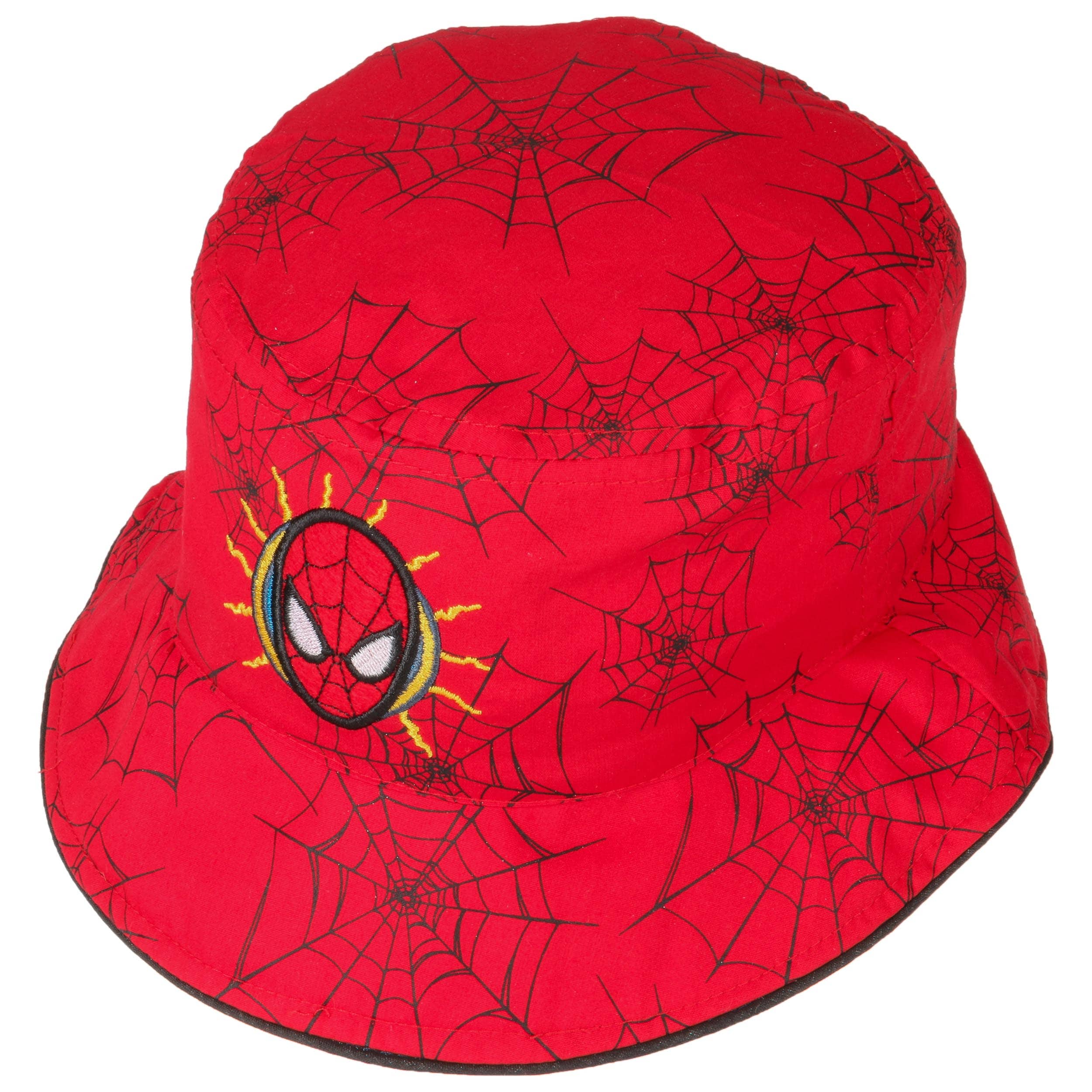 Spiderman Boys Kinderhut - CHF 15.95