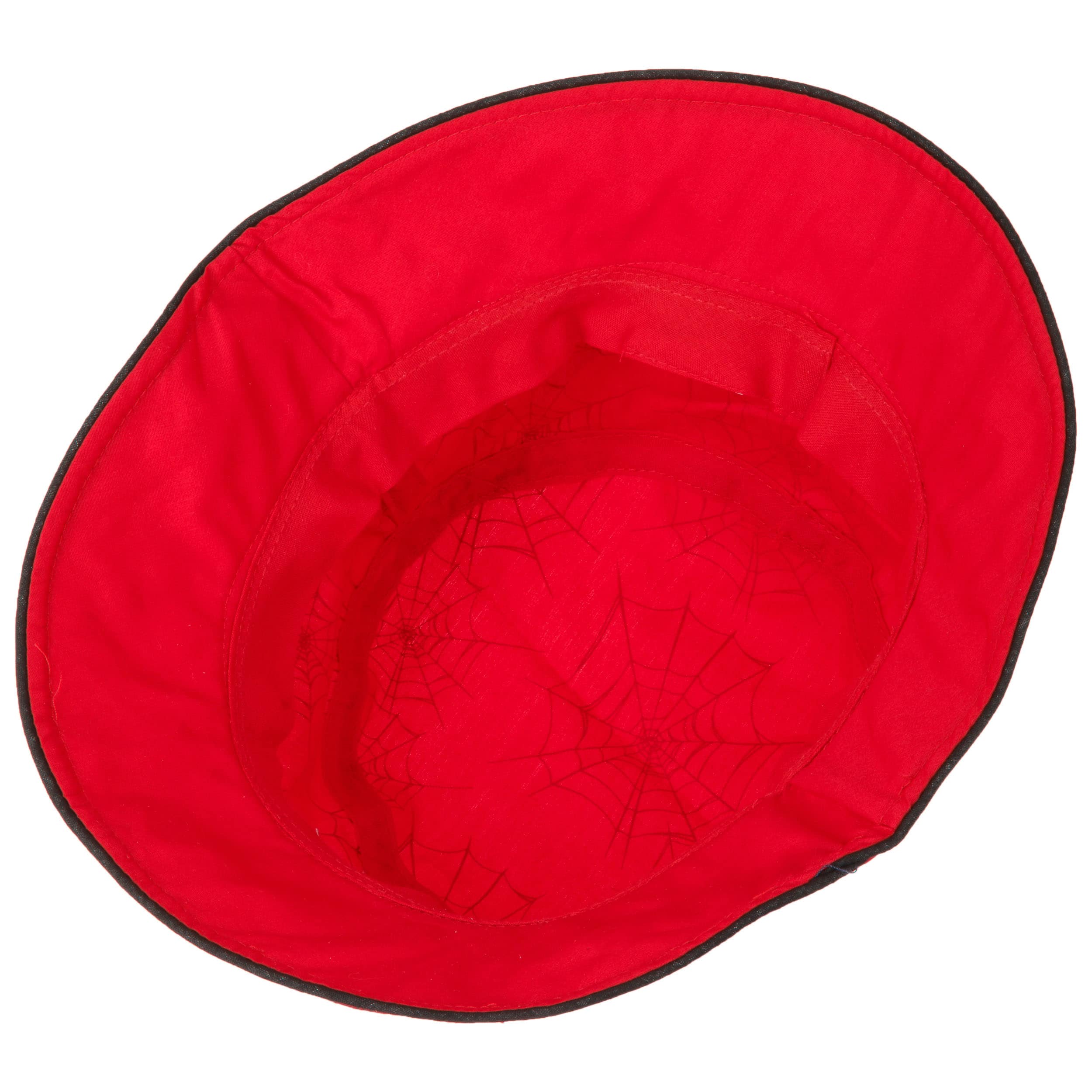 Spiderman Boys Kinderhut - CHF 15.95