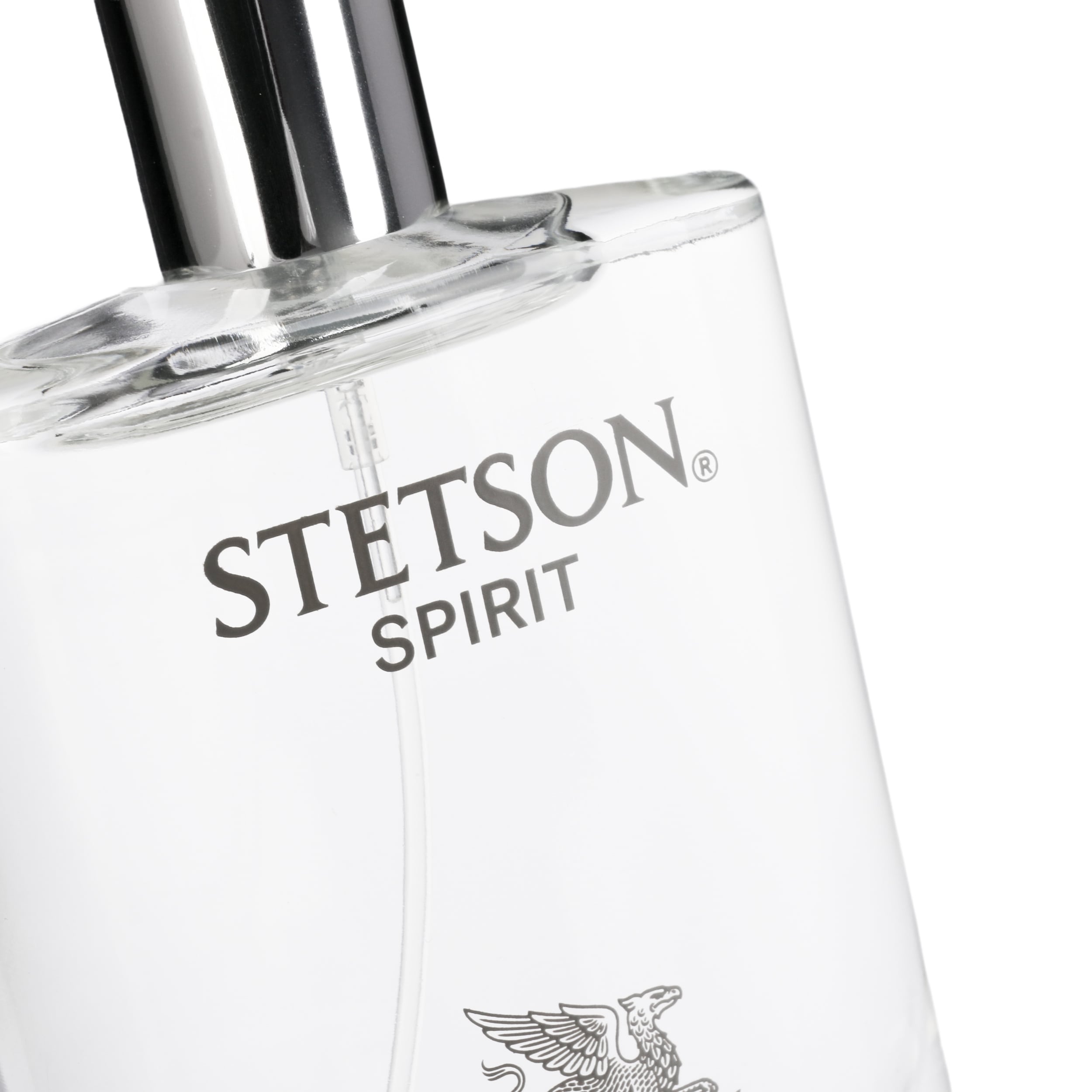 Spirit Parfum by Stetson - 39,00