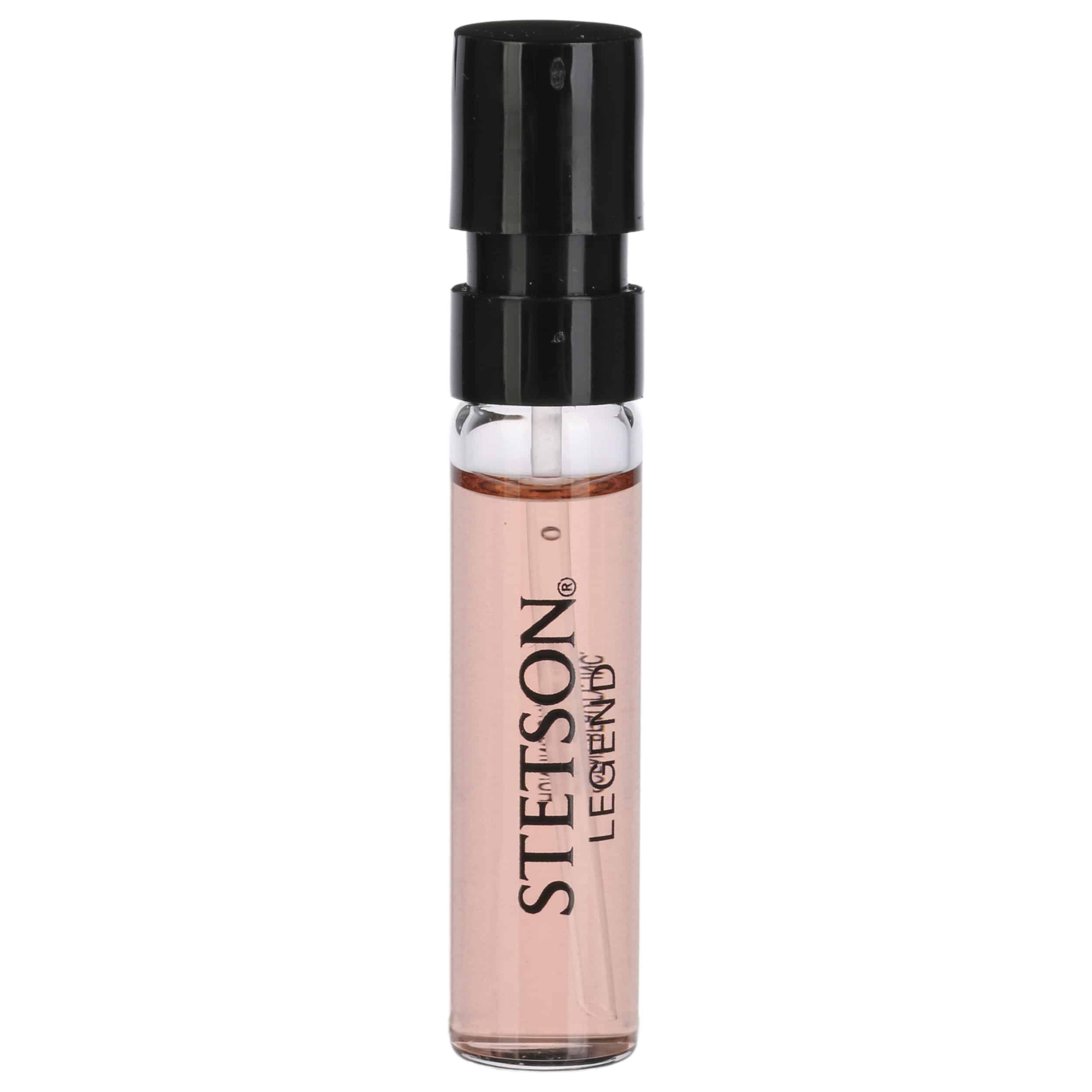 Spirit Parfum by Stetson - 39,00