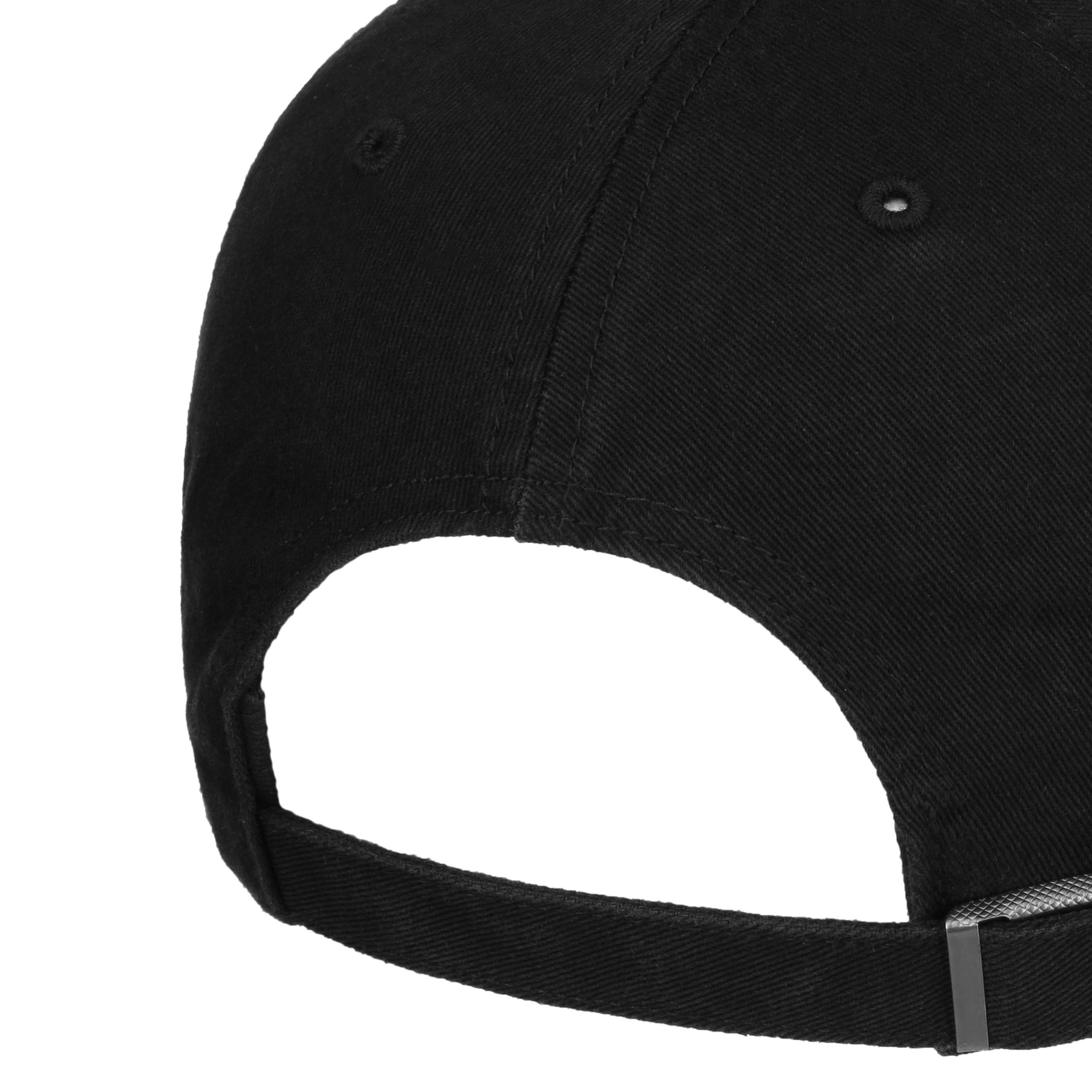 Spooky Base Runner Clean Up Cap by 47 Brand - CHF 29.95