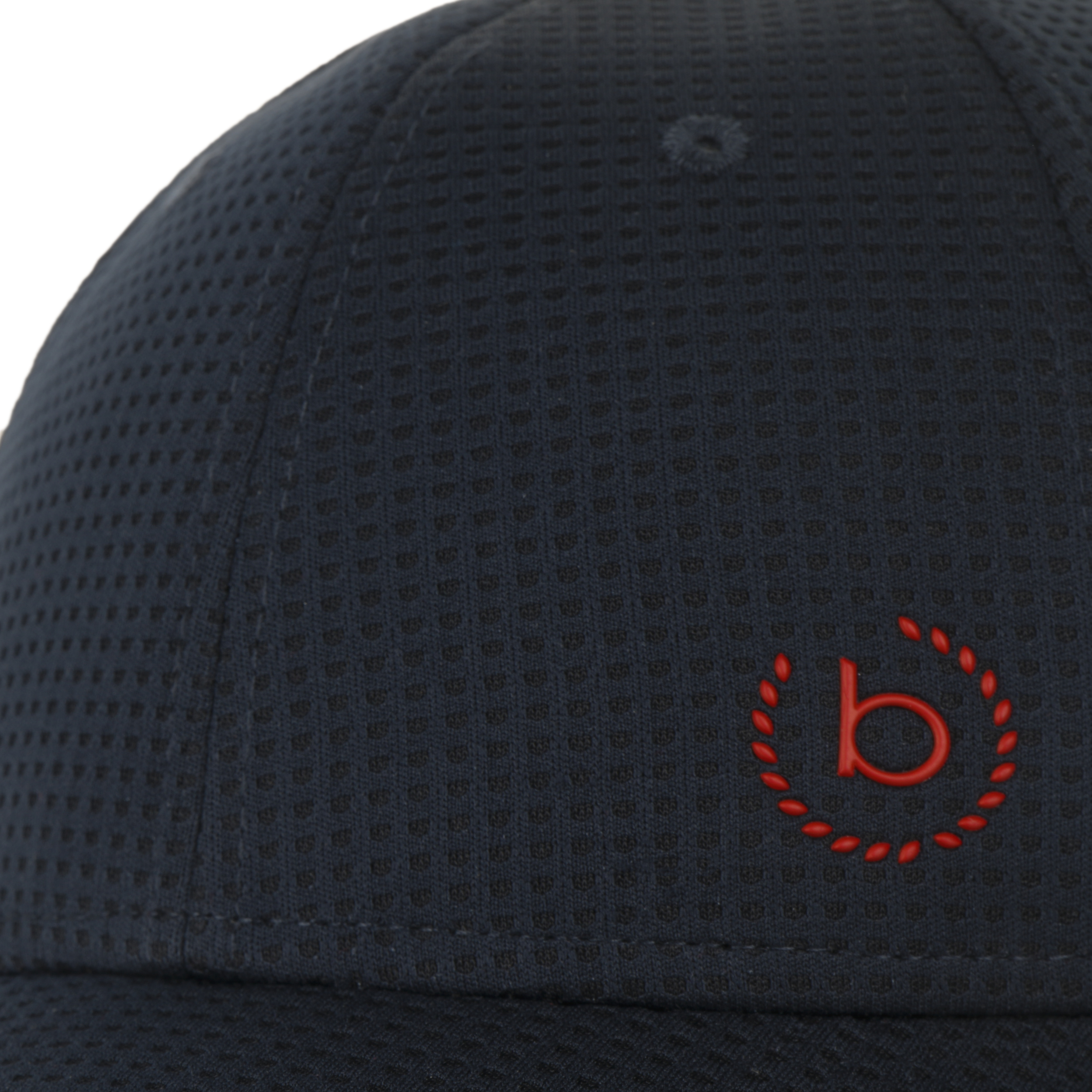 Sports Stretch Cap by bugatti - 35,95