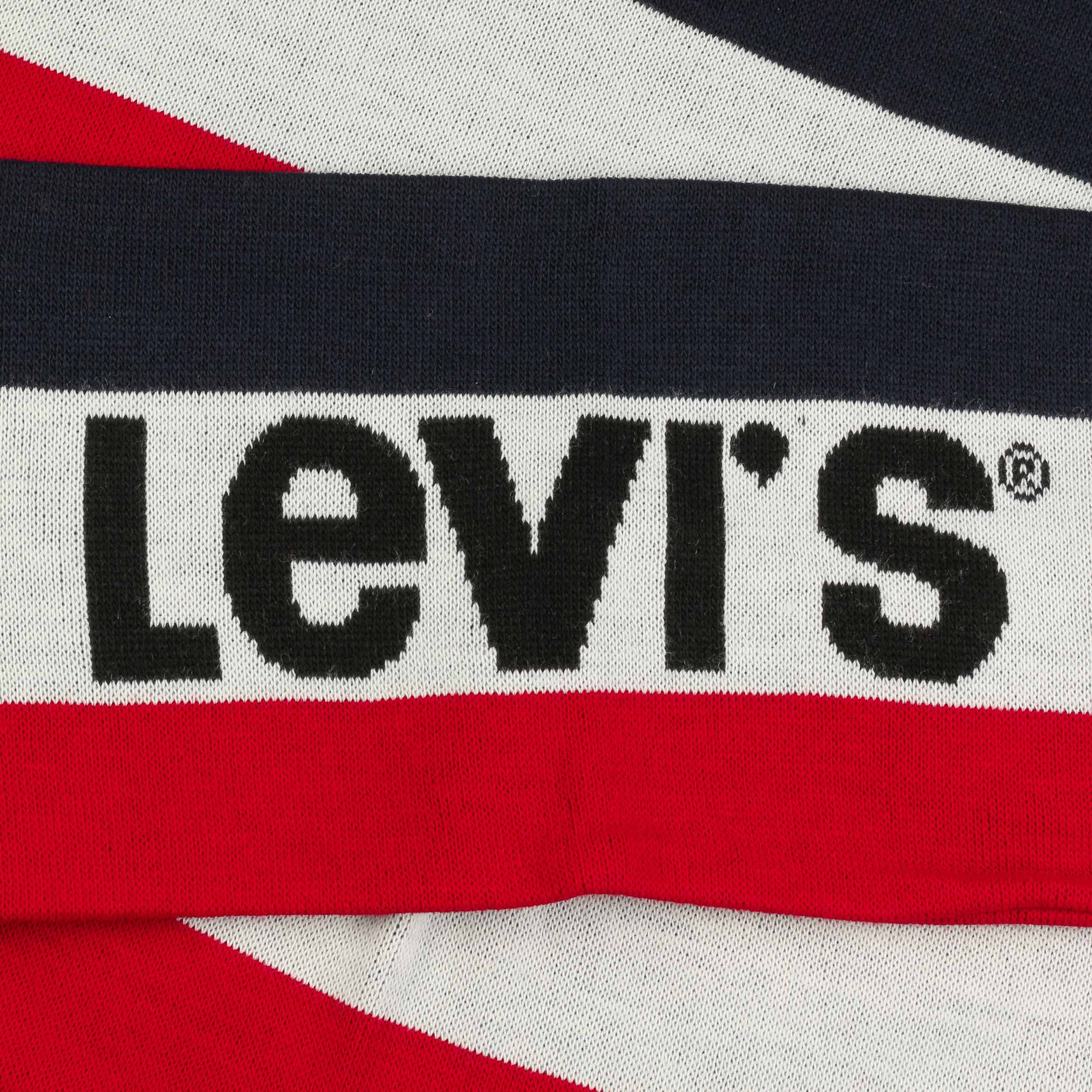 Sportswear Logo Schal by Levi’s® - 39,95