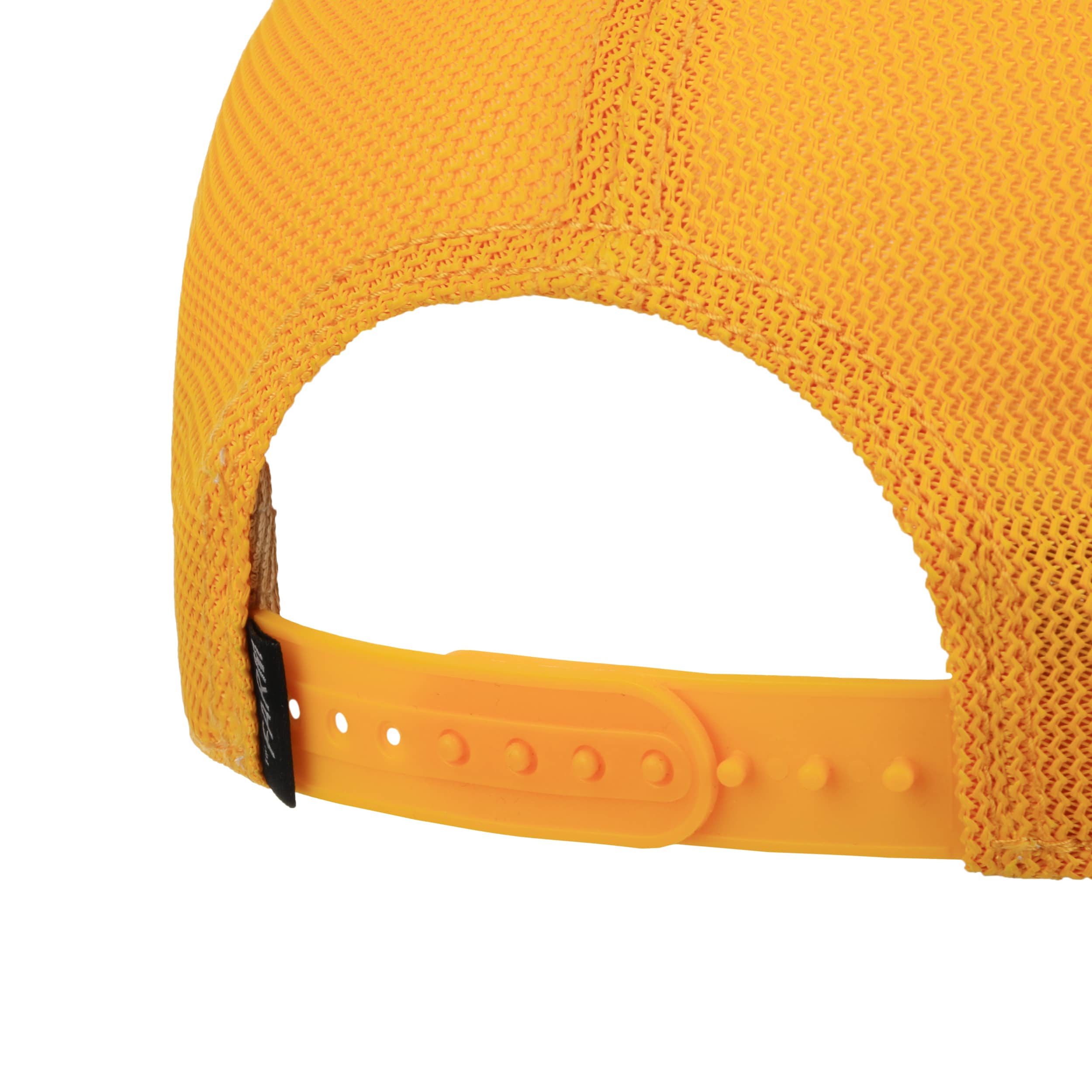 Spray Paint Arch Cap by Goorin Bros. - 49,95
