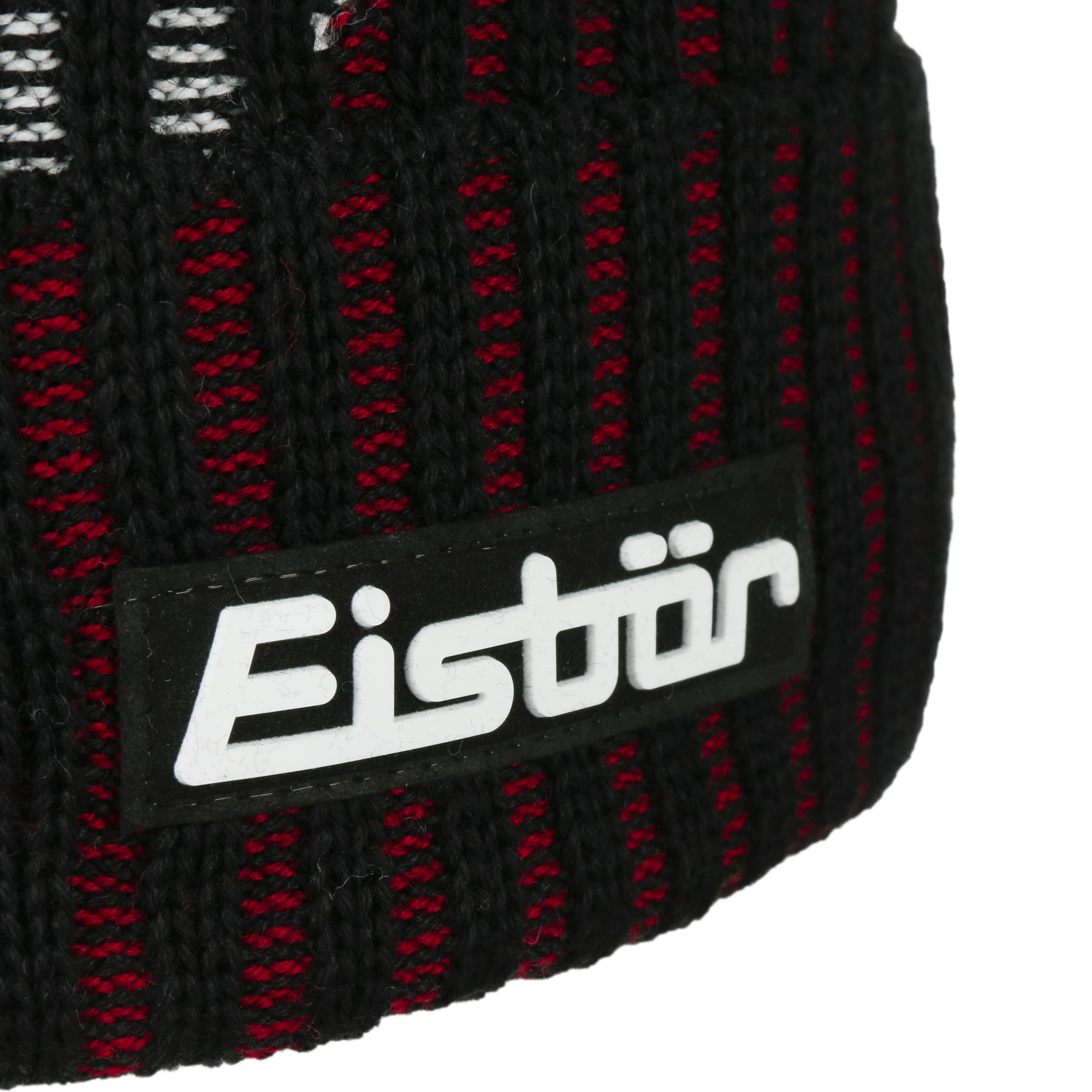 Sprint SP Beanie by Eisbär - CHF 74.95