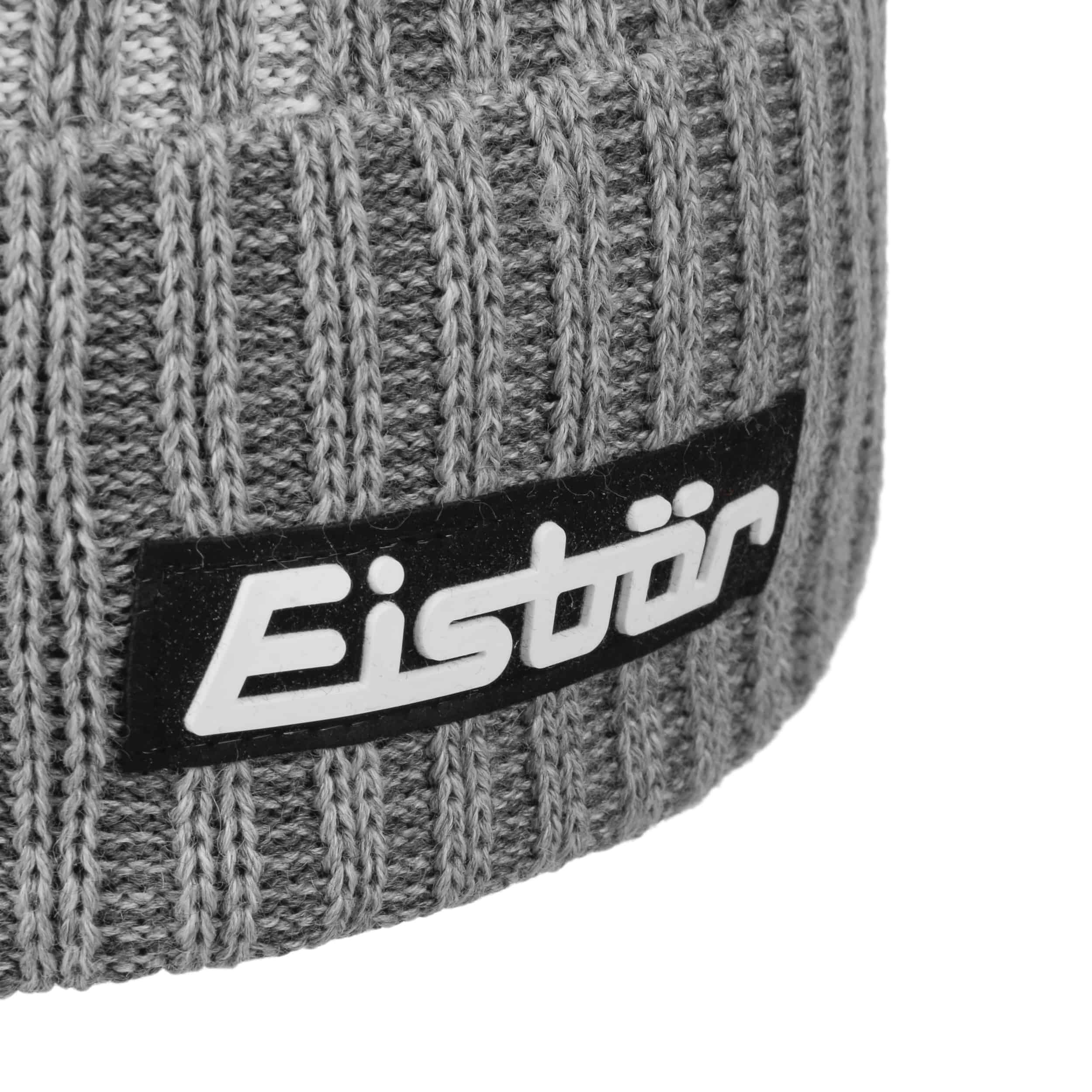 Sprint SP Beanie by Eisbär - 909,00 kr