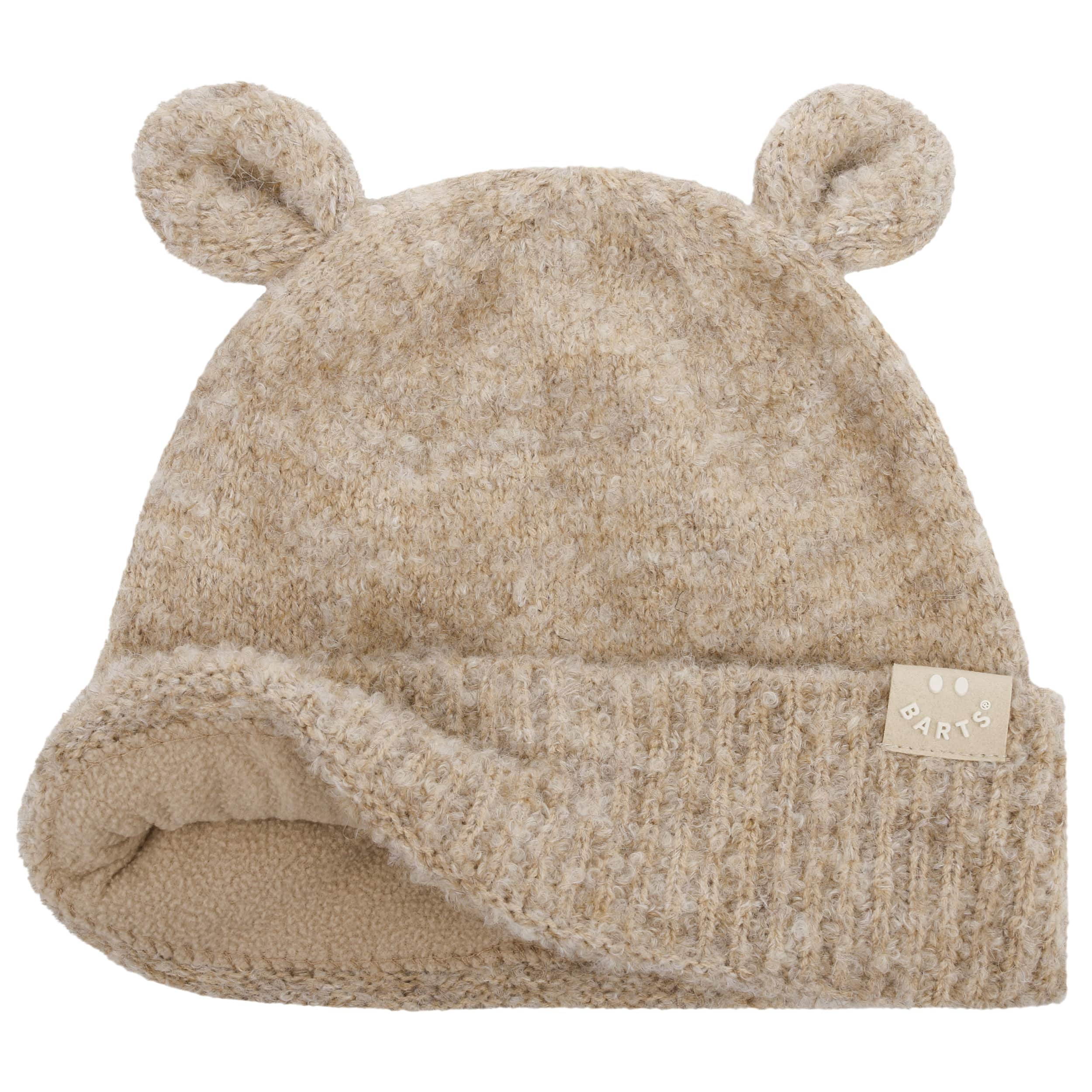 Sprouty Kids Beanie by Barts - 19,99