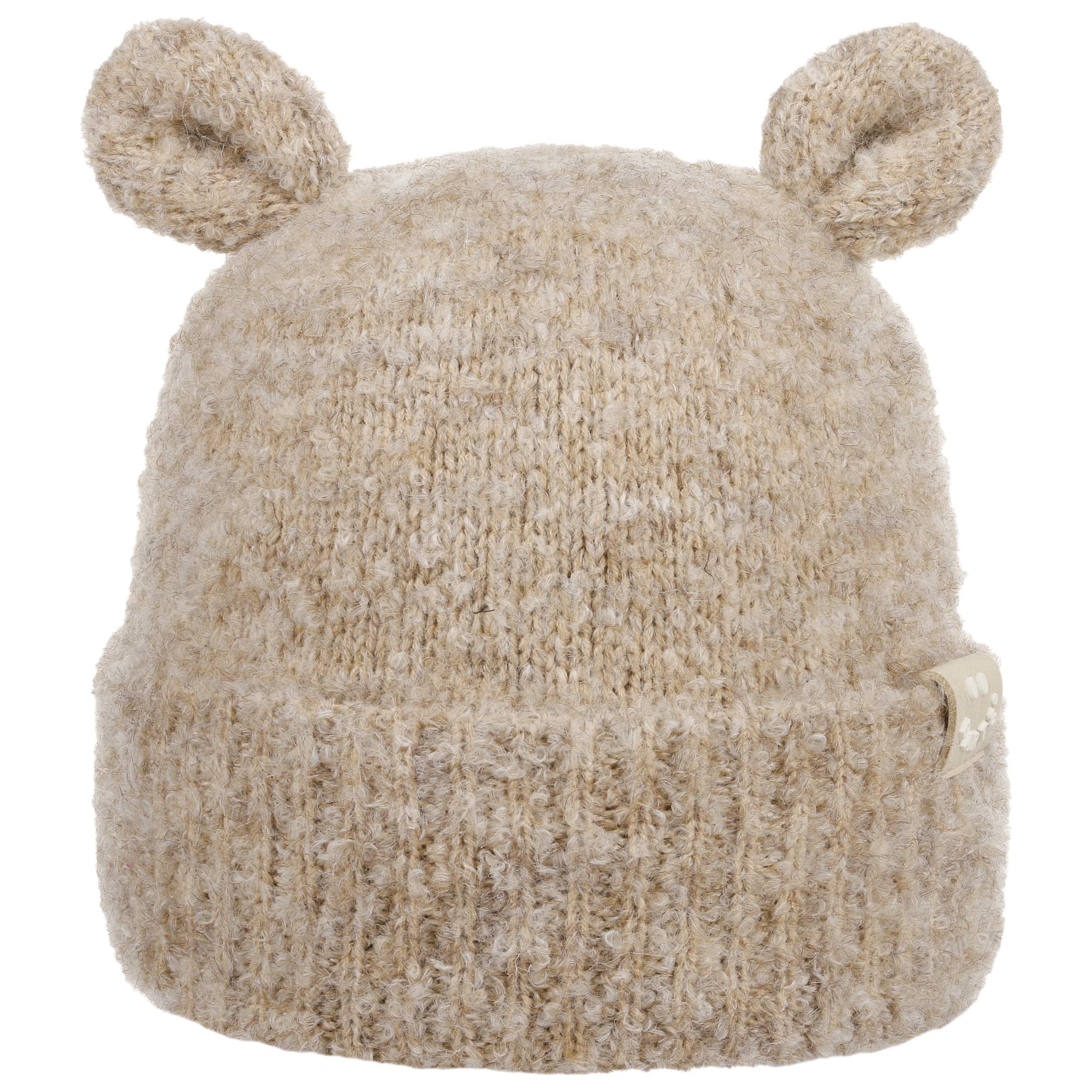 Sprouty Kids Beanie by Barts - 19,99