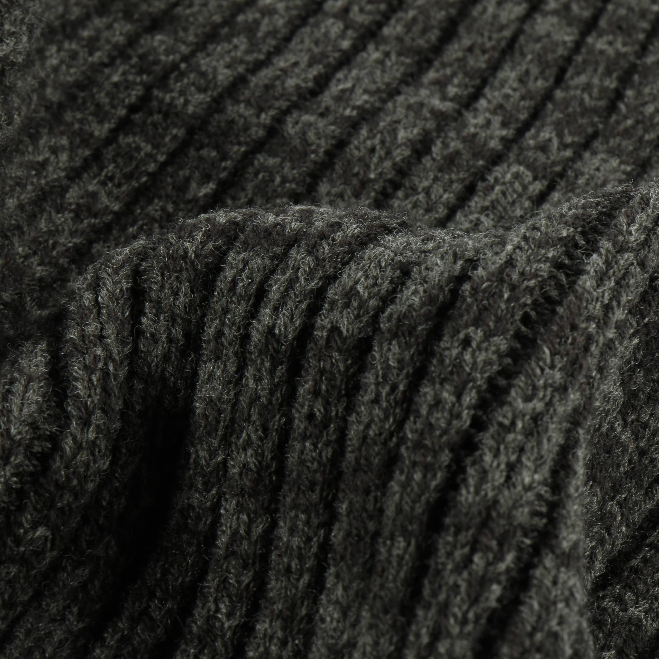 Stampton Strickschal by bugatti - CHF 63.95