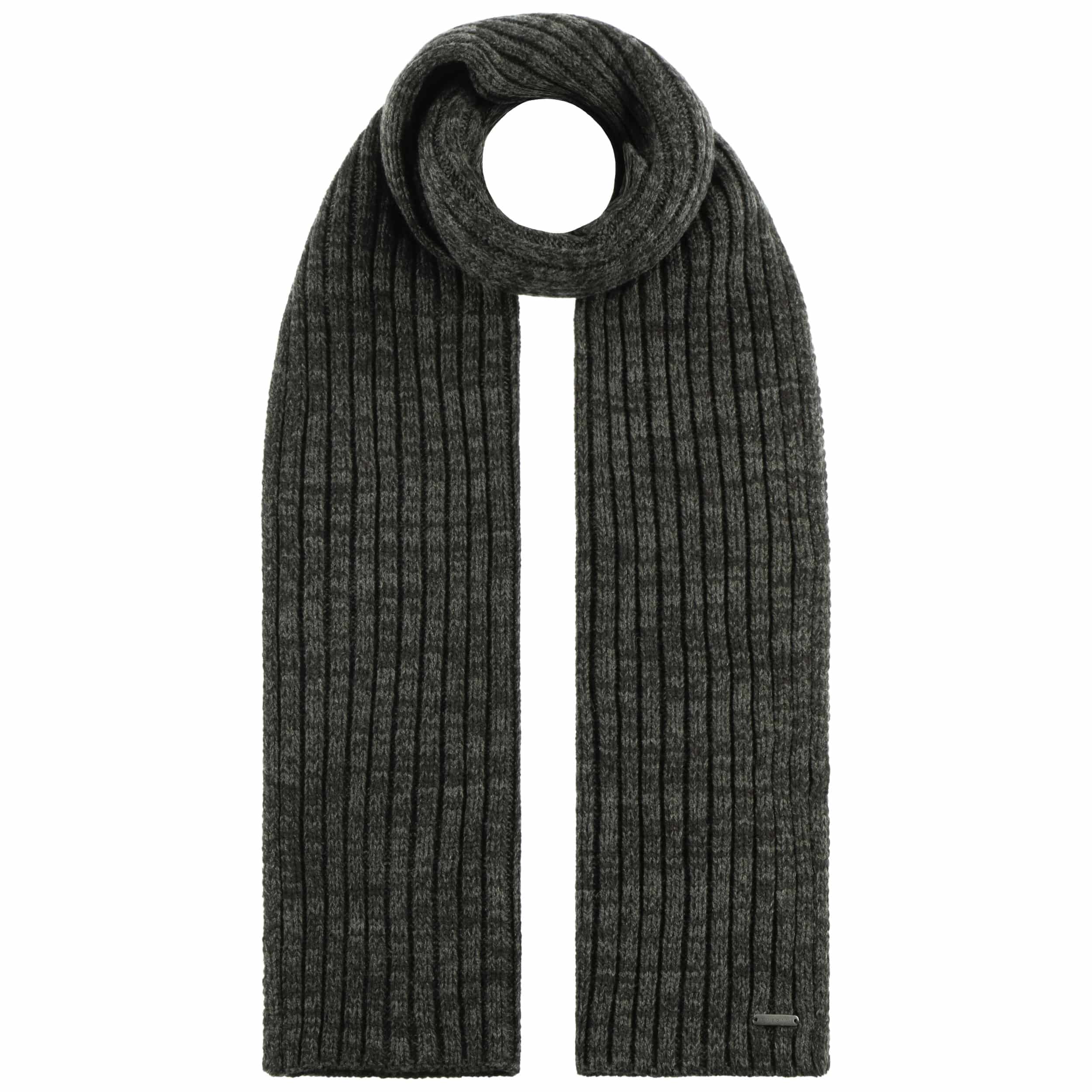 Stampton Strickschal by bugatti - CHF 62.95