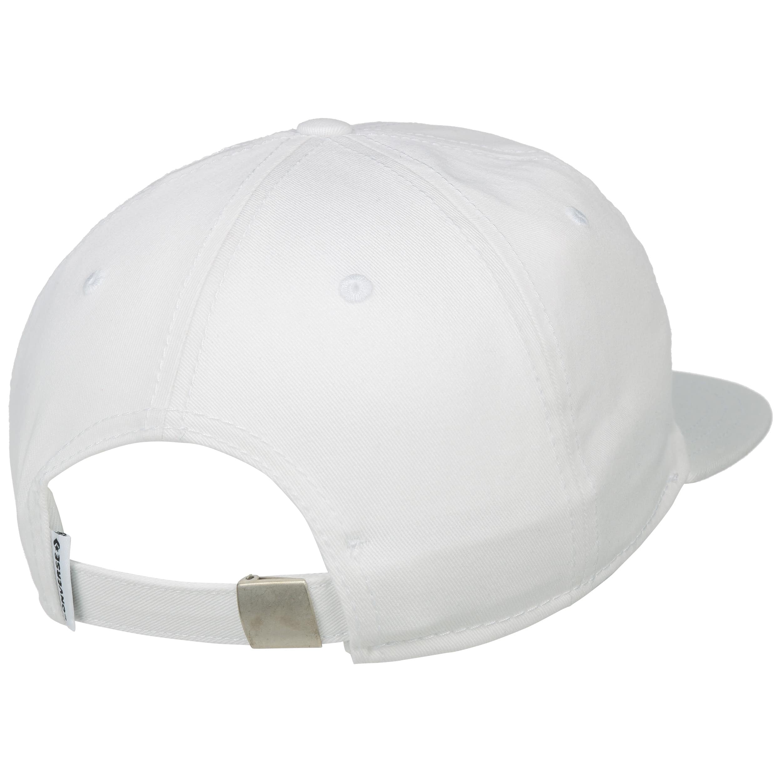 Star Chevron Box Cap by Converse - CHF 11.95