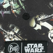 Star Wars First Order Cap by BUFF - 20,95