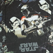 Star Wars First Order Cap by BUFF - 20,95