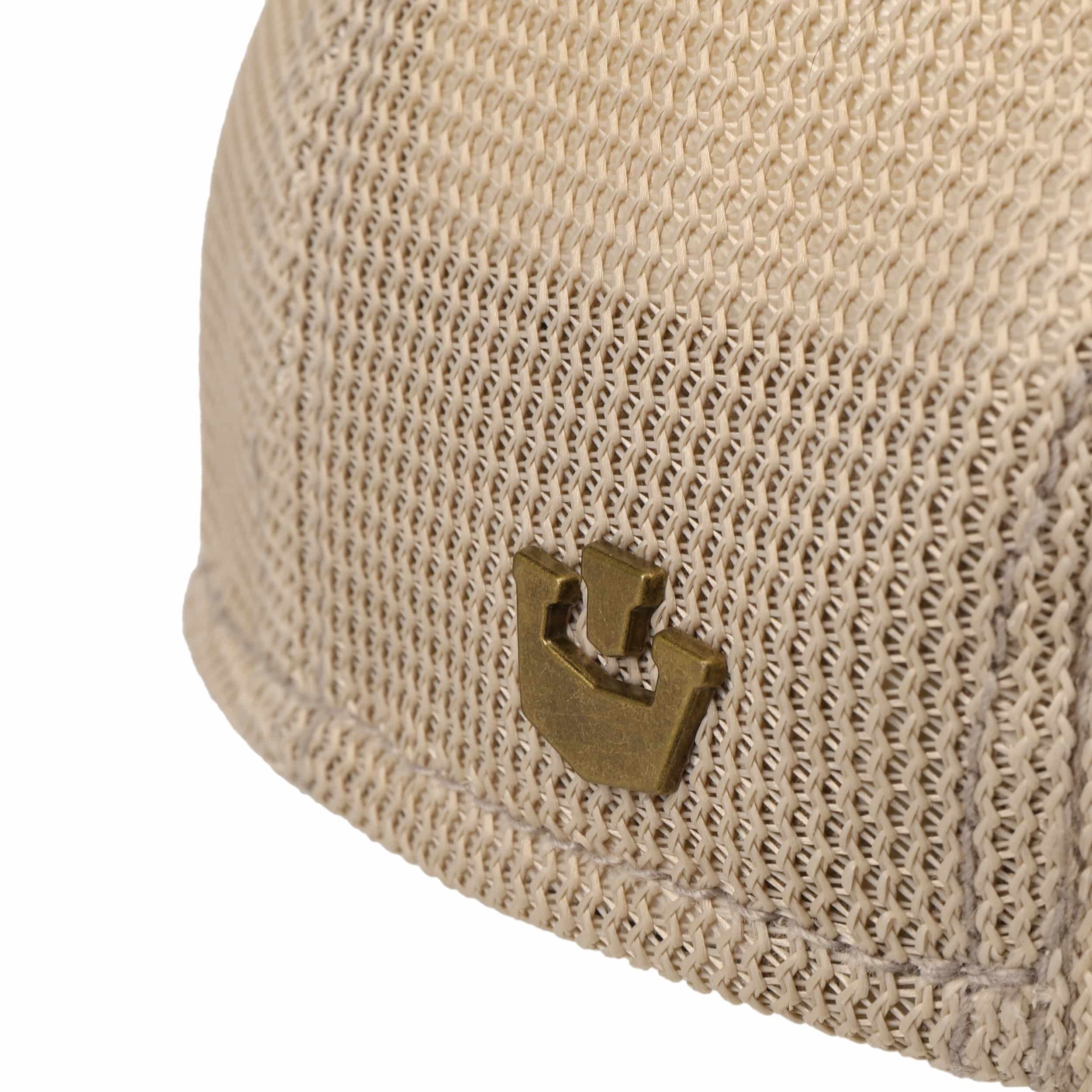 Staycation Trucker Cap by Goorin Bros. - 49,95