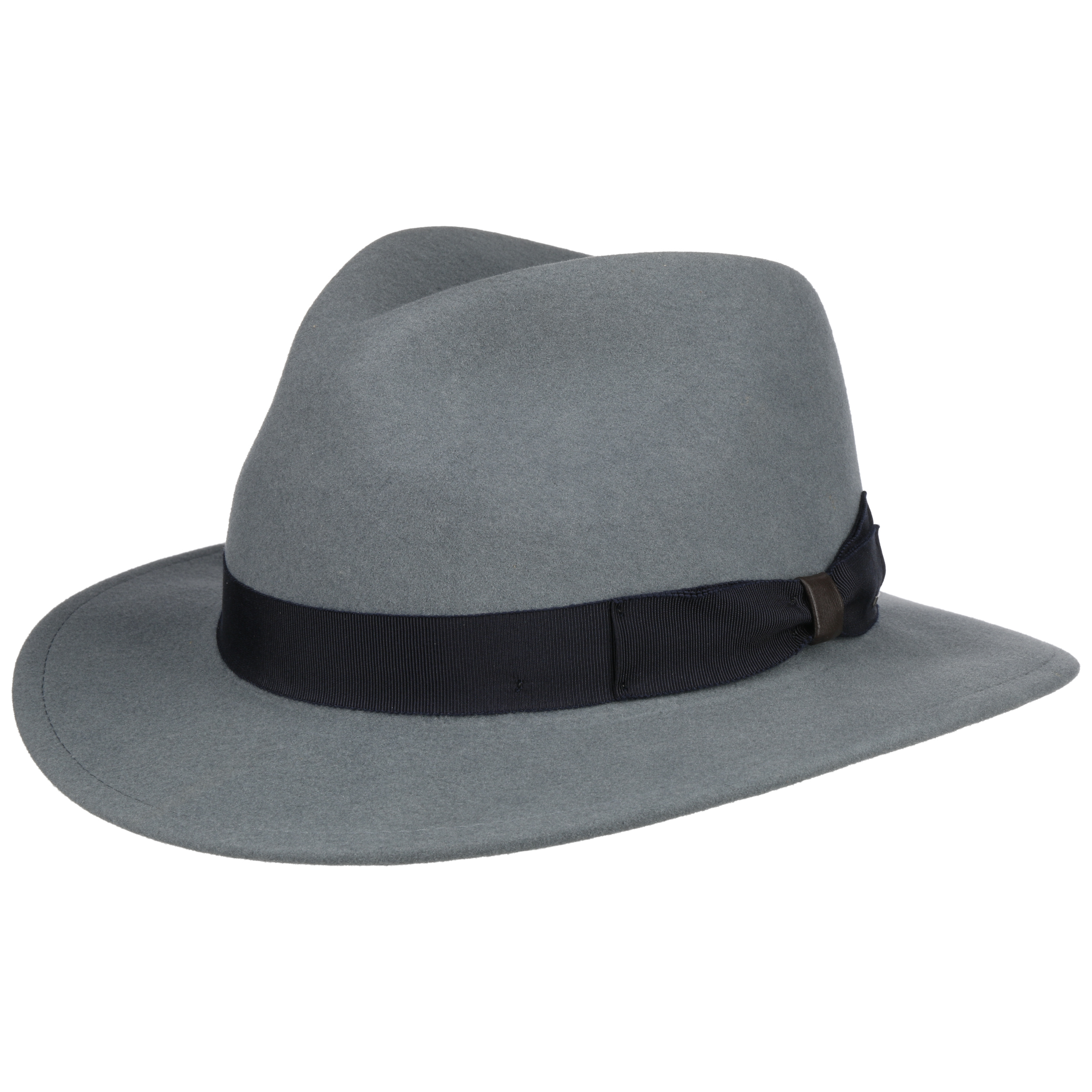 Steers Wollhut by Bailey 1922 - 159,00