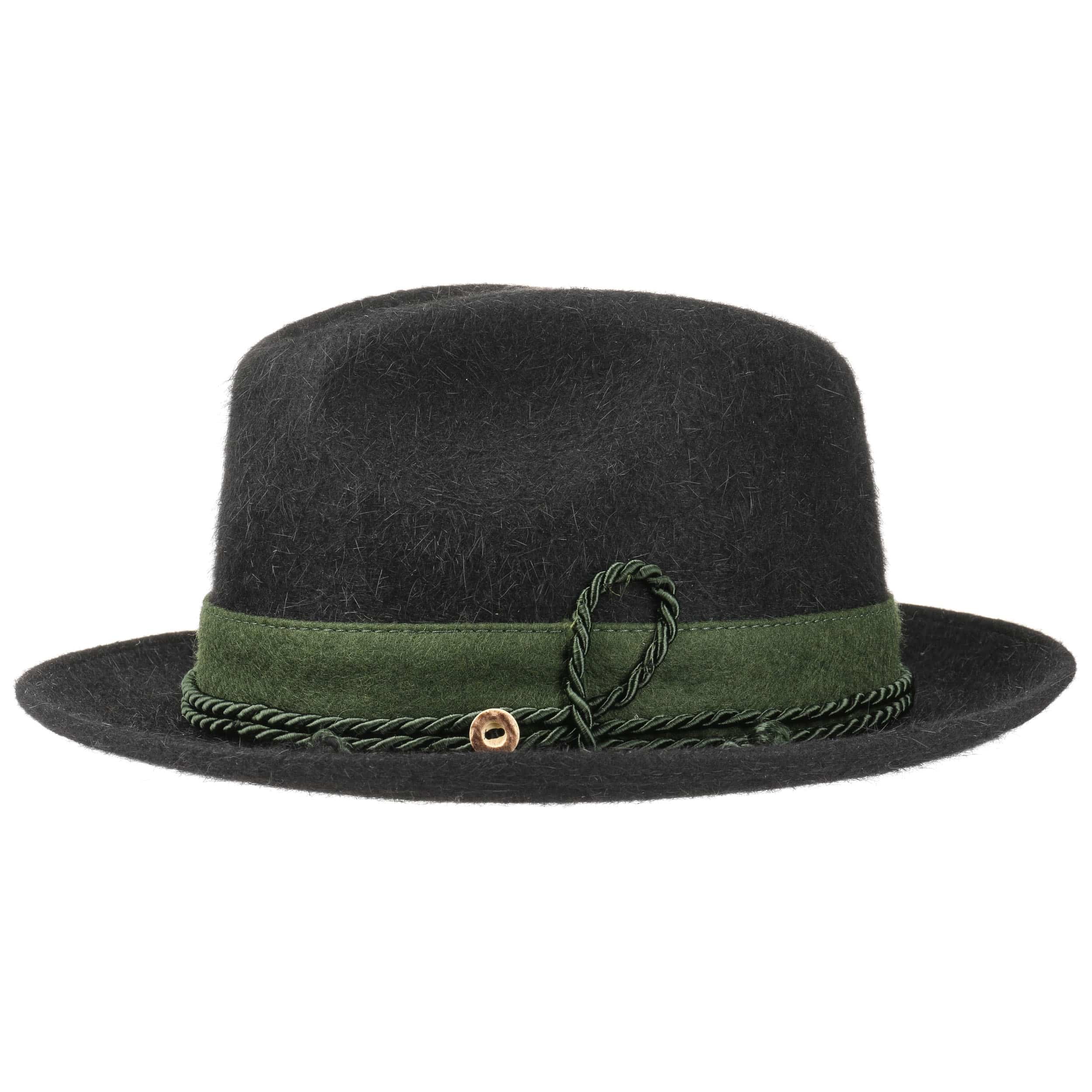 Steiermark Trachtenhut - 179,00