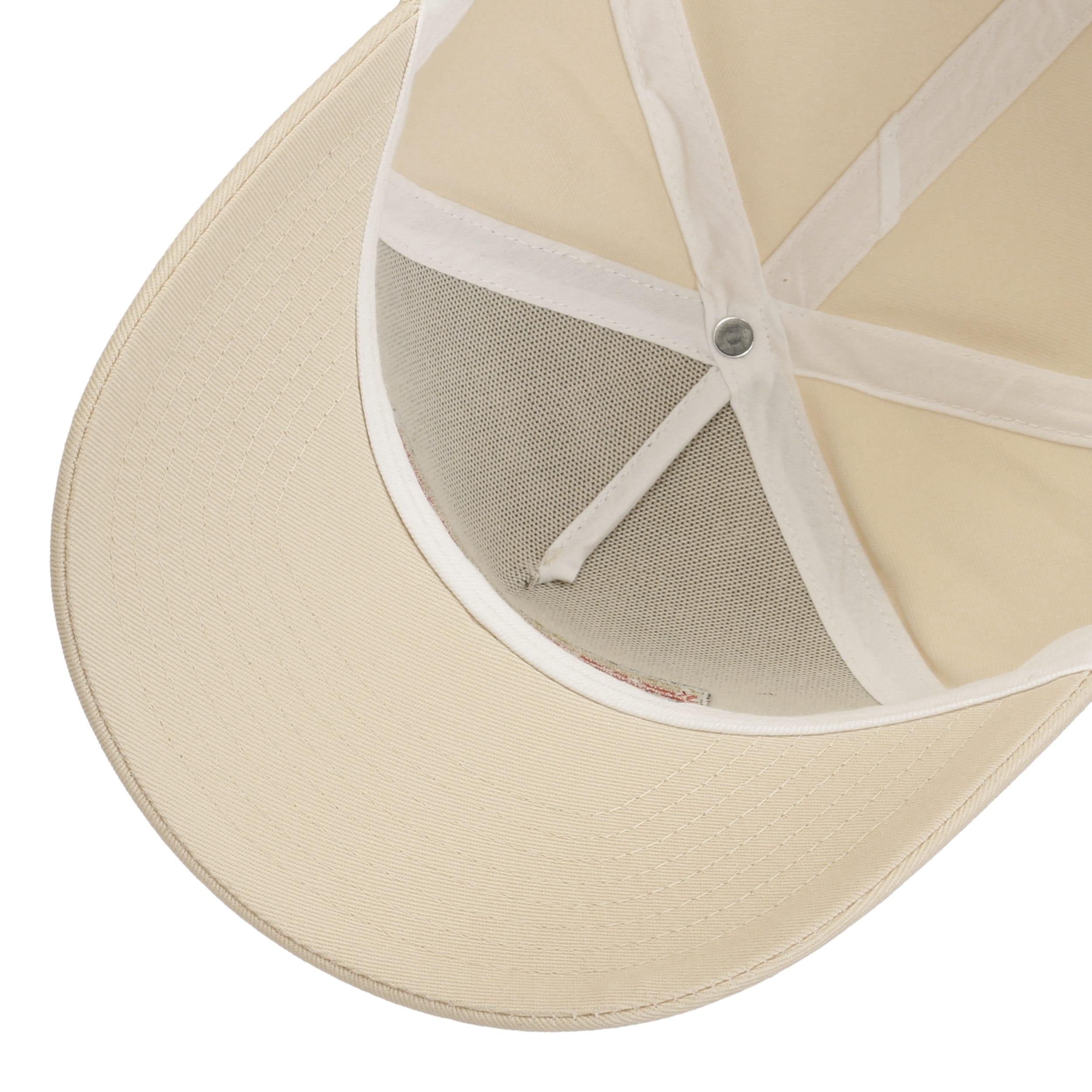 Step Inside Cap by Quiksilver - 29,99