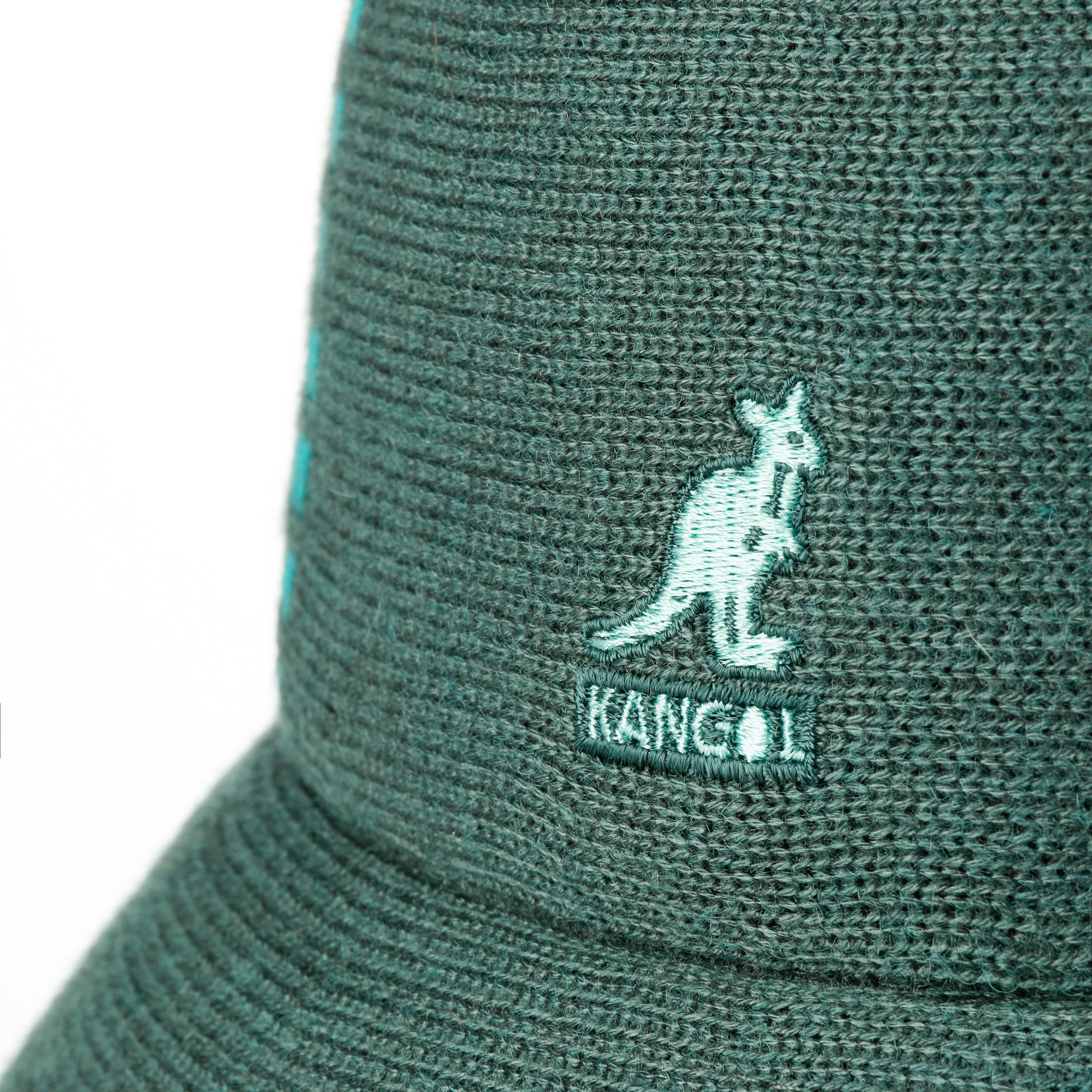 Stitch Casual Stoffhut by Kangol - CHF 66.95