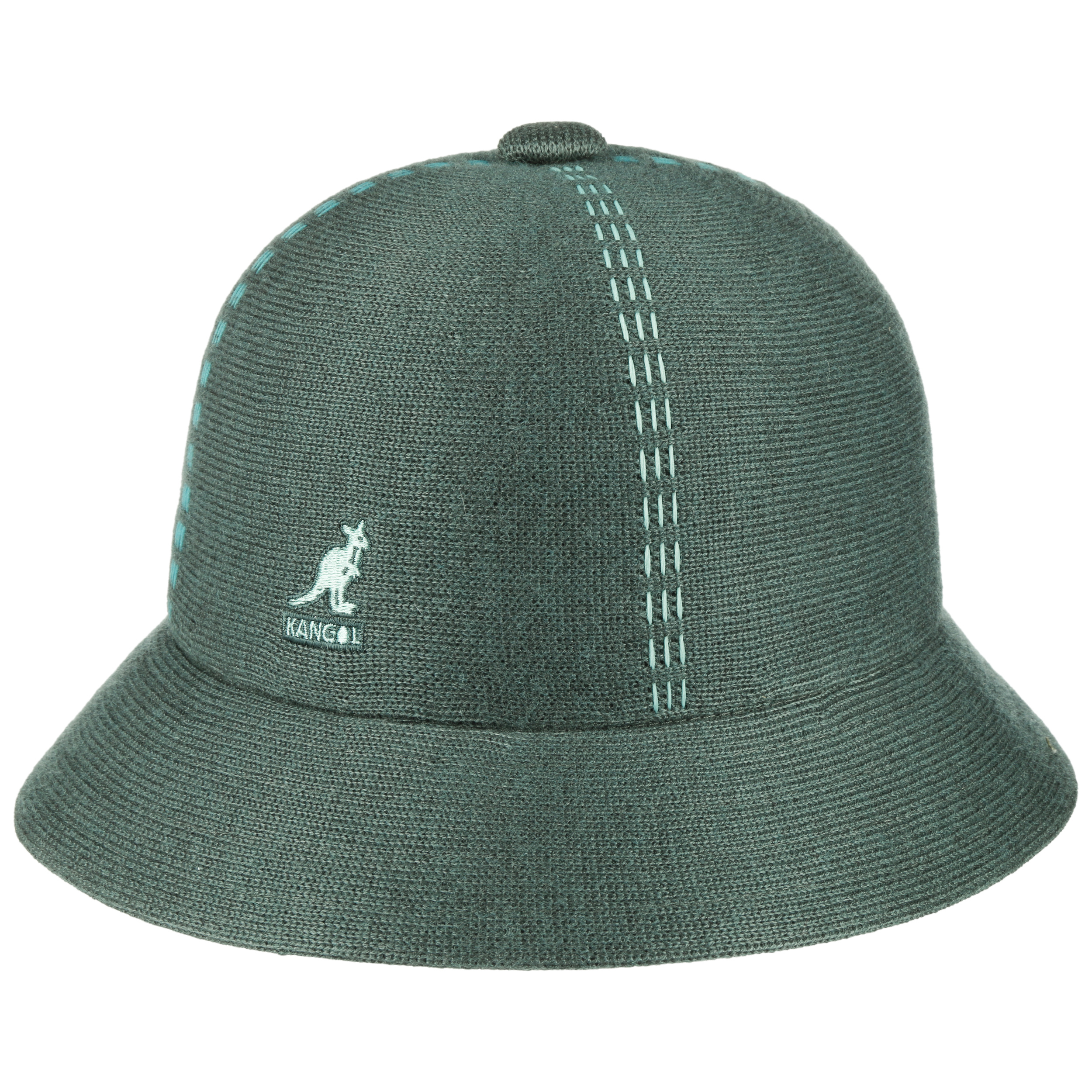 Stitch Casual Stoffhut by Kangol - CHF 66.95