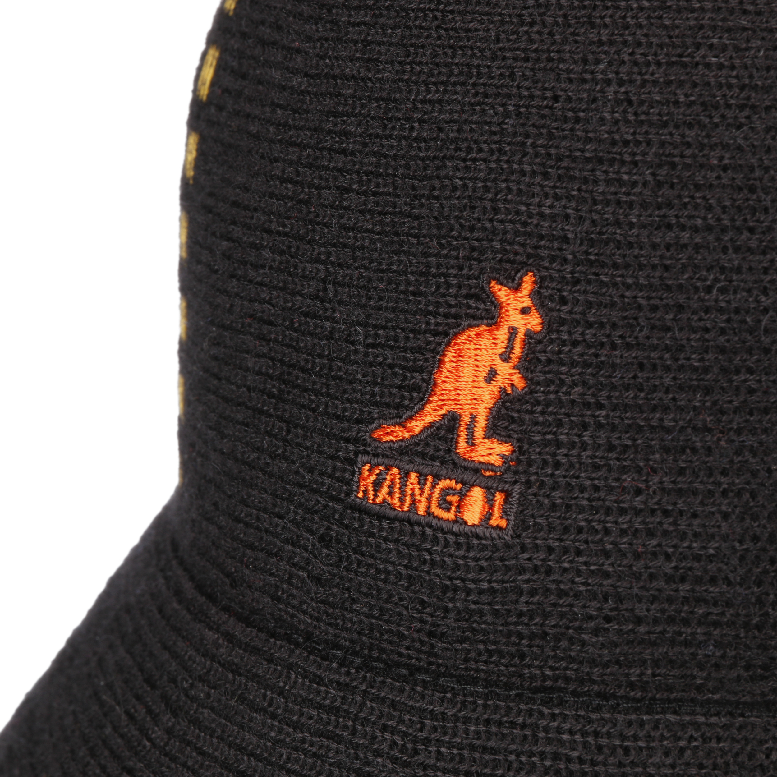 Stitch Casual Stoffhut by Kangol - CHF 66.95
