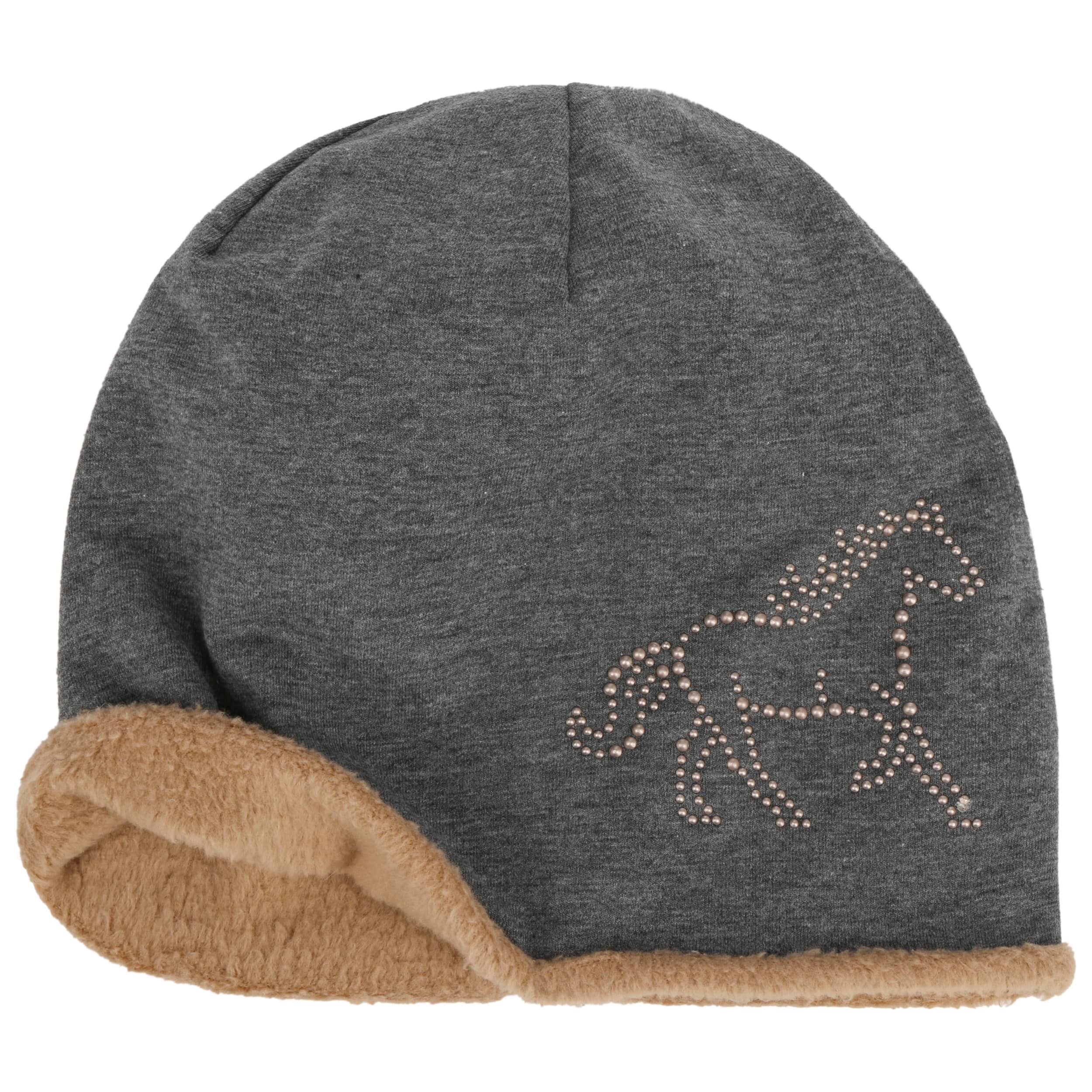 Stone Horse Barnmössa by maximo - 139,00 kr