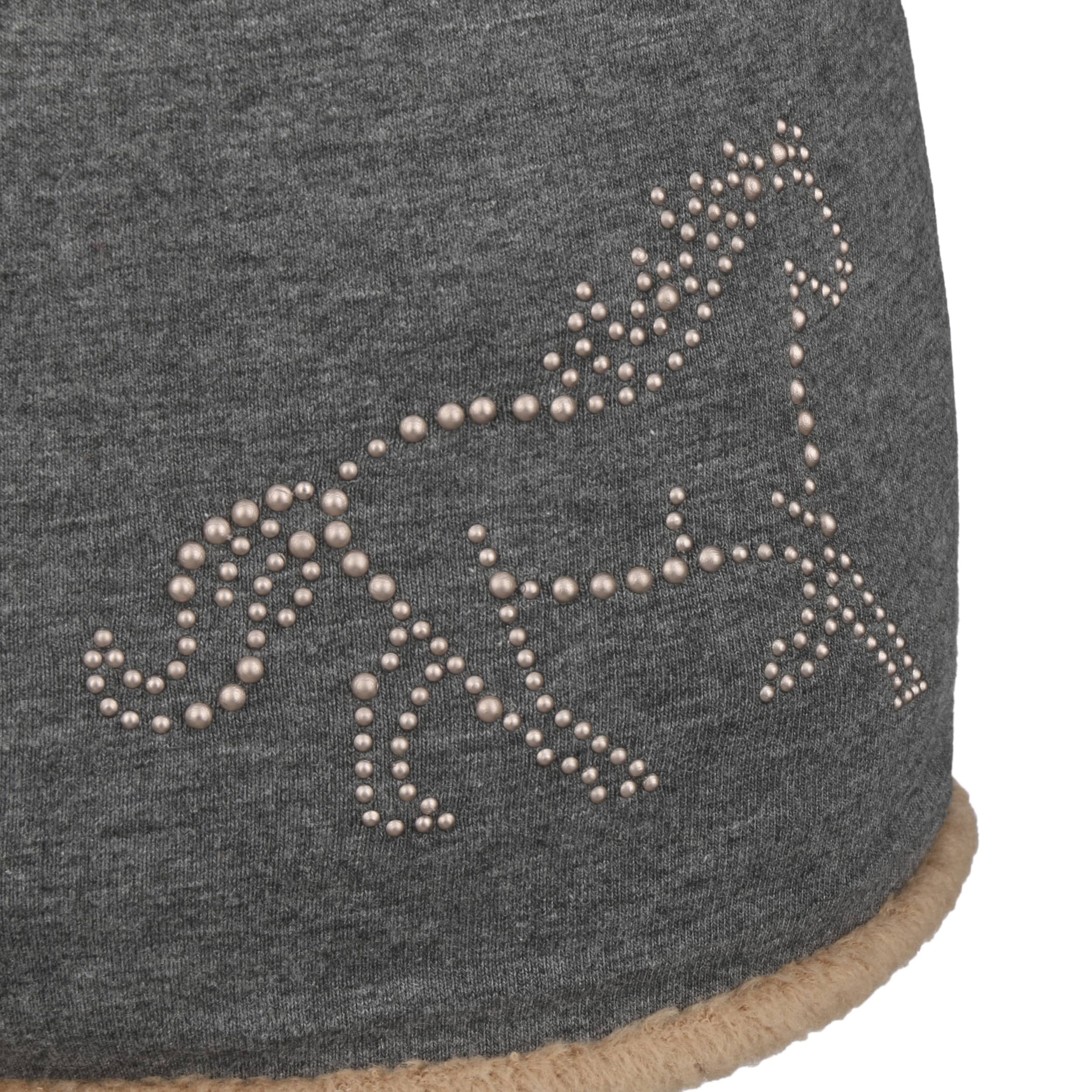 Stone Horse Barnmössa by maximo --> Online-butik för hattar och mössor ...