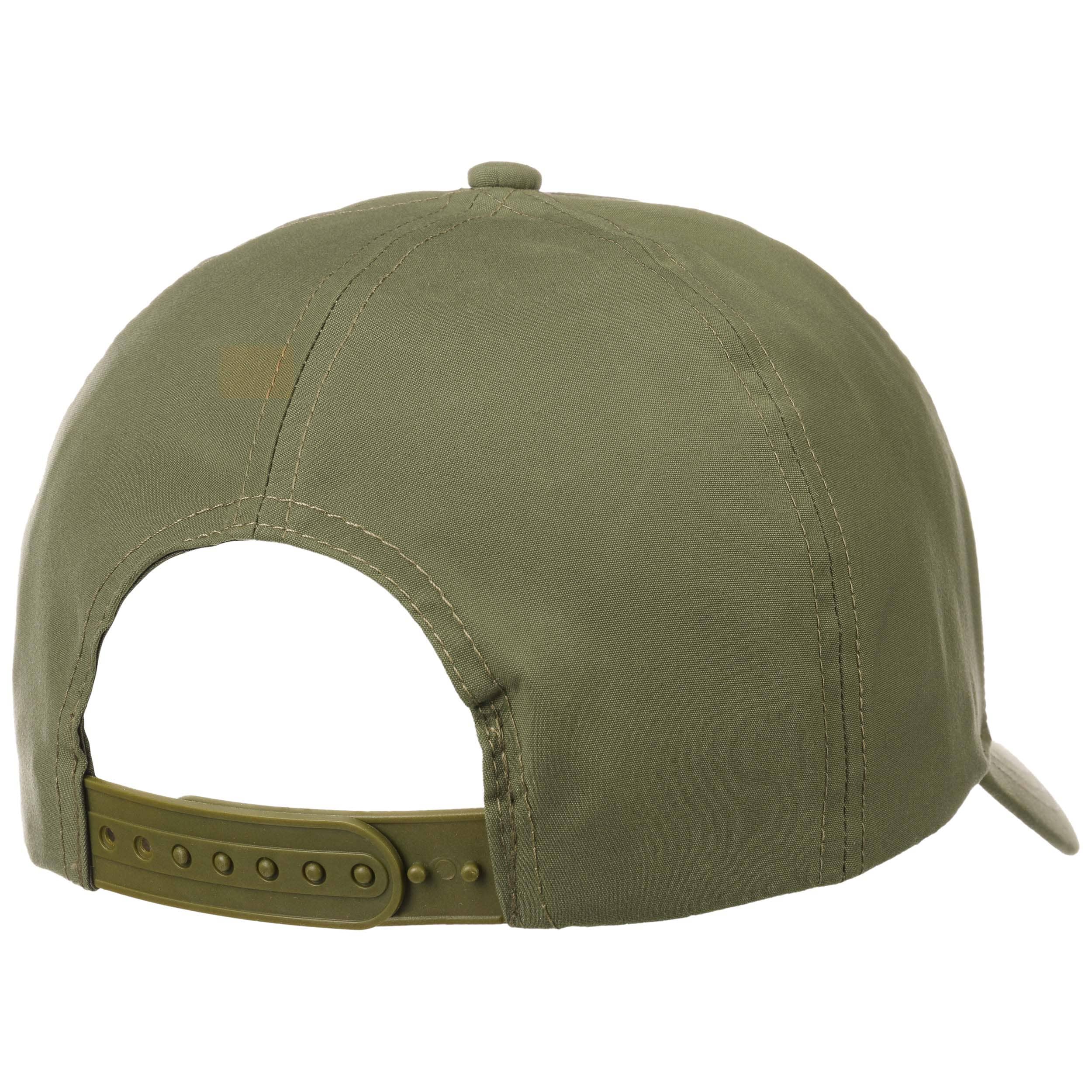 Stormlock Summer Cap by Jack Wolfskin - 22,95