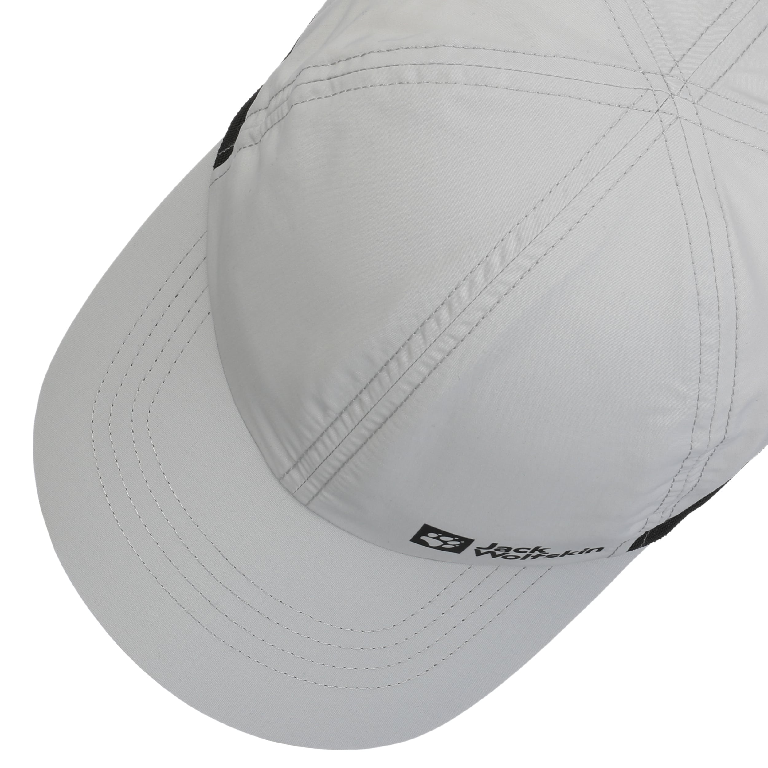 Strap Cap by Jack Wolfskin - 32,95