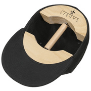 Stretch It Hutspanner by Lierys - 29,95