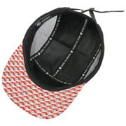 Strober 5 Panel Cap by Element - CHF 23.95
