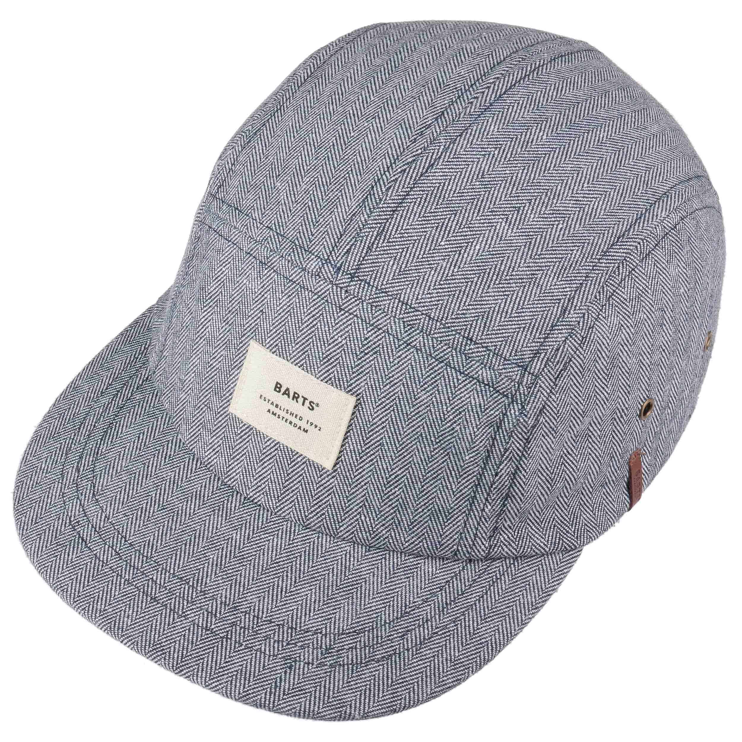 Stroll Cap by Barts - 29,99