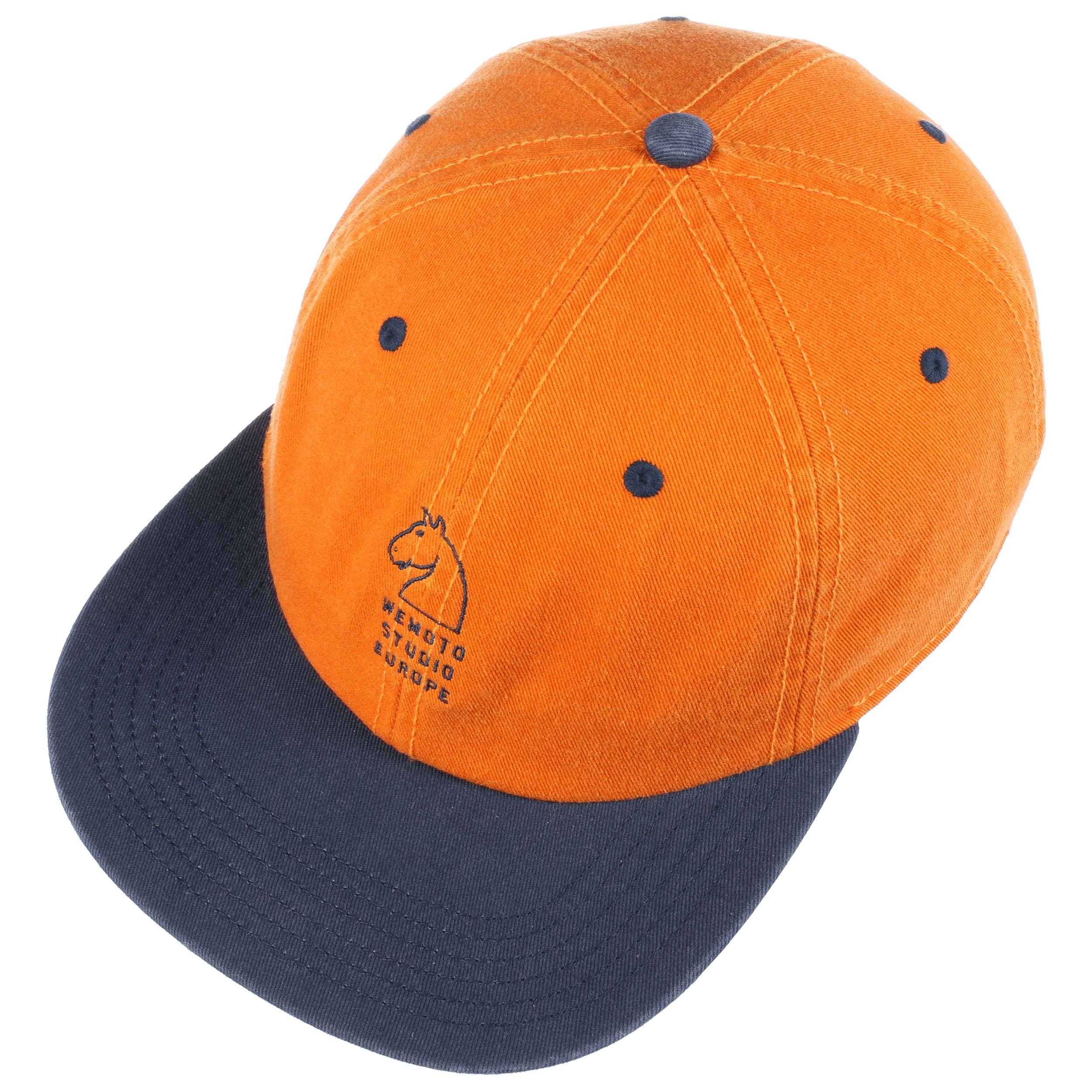 Studio Europe Knight Cap by WEMOTO - 29,95