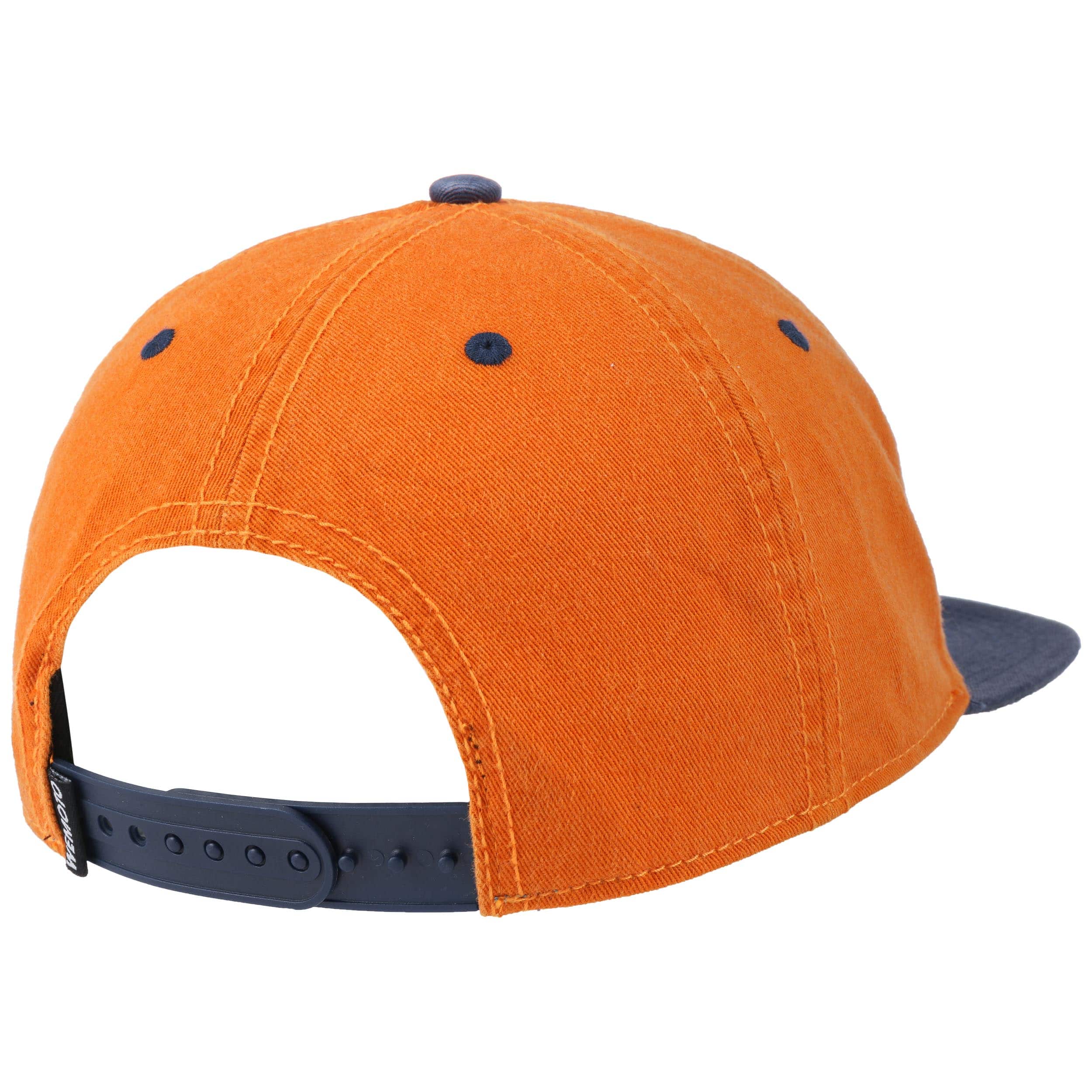 Studio Europe Knight Cap by WEMOTO - 29,95
