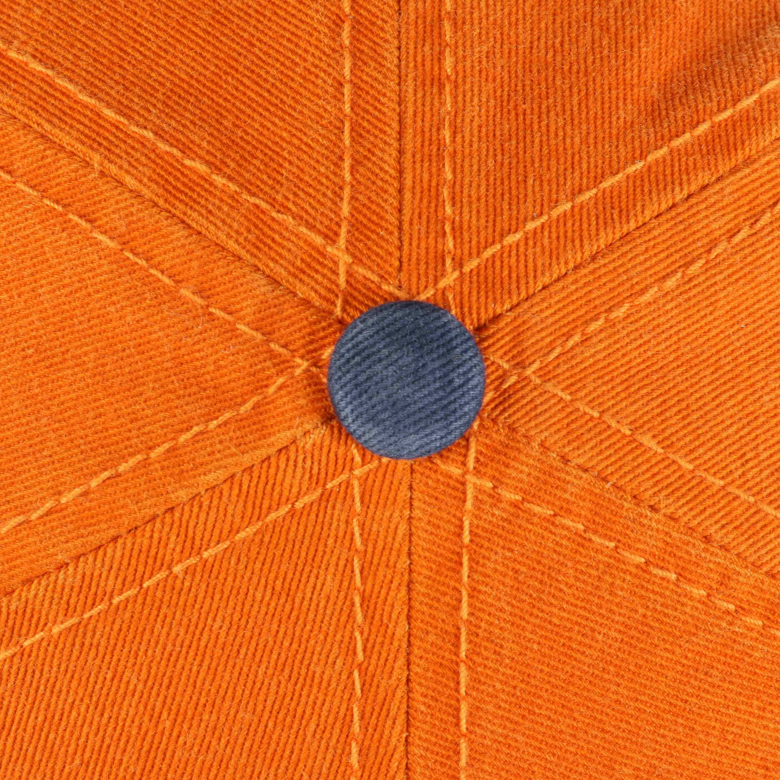 Studio Europe Knight Cap by WEMOTO - 29,95