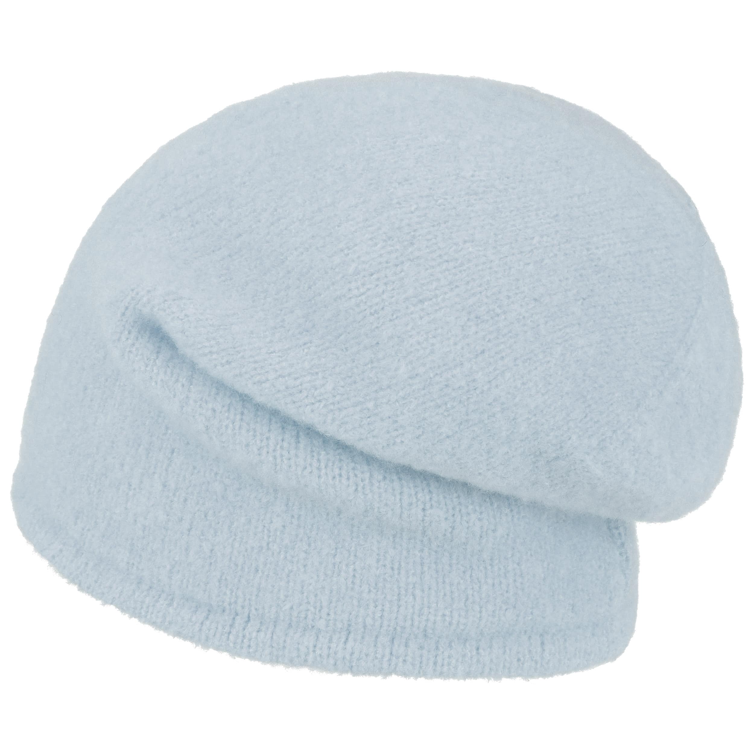 Suelo Soft Beanie by Lierys - 29,95