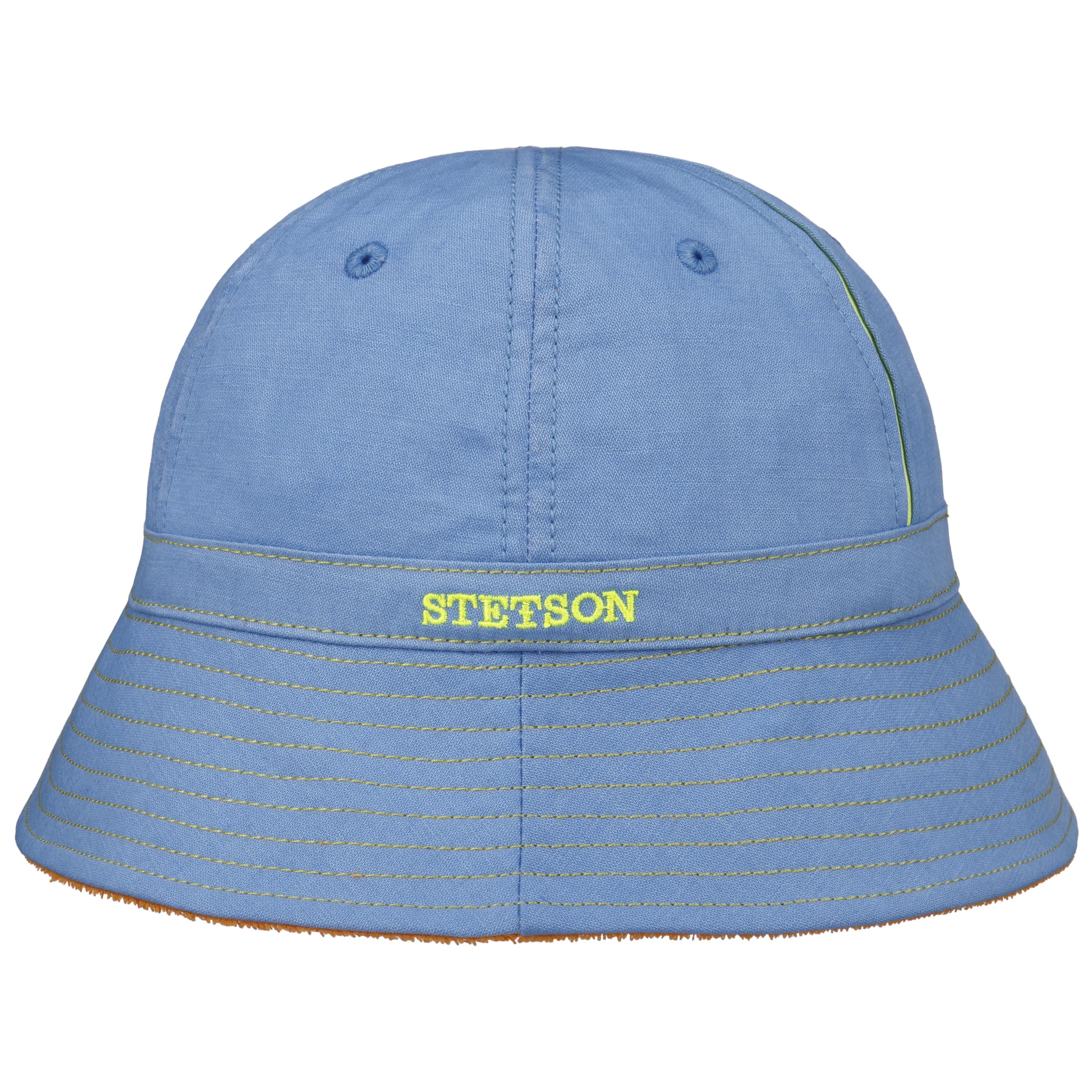 Summerlite Bucket Fischerhut by Stetson - 59,00