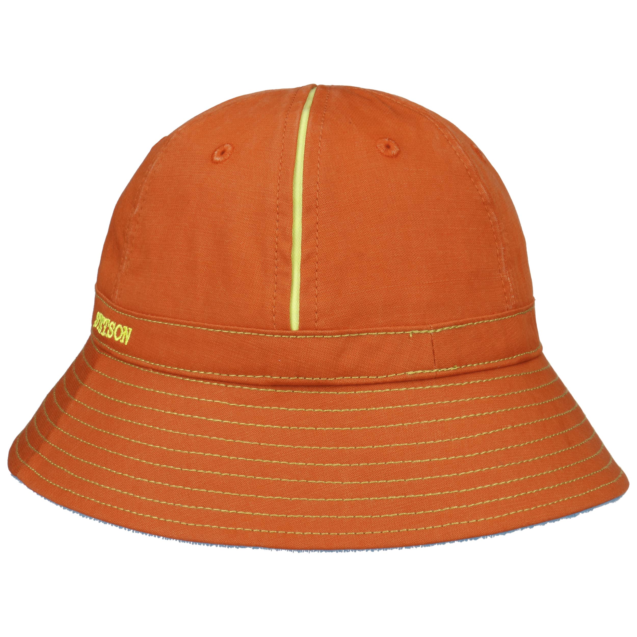 Summerlite Bucket Fischerhut by Stetson - 59,00