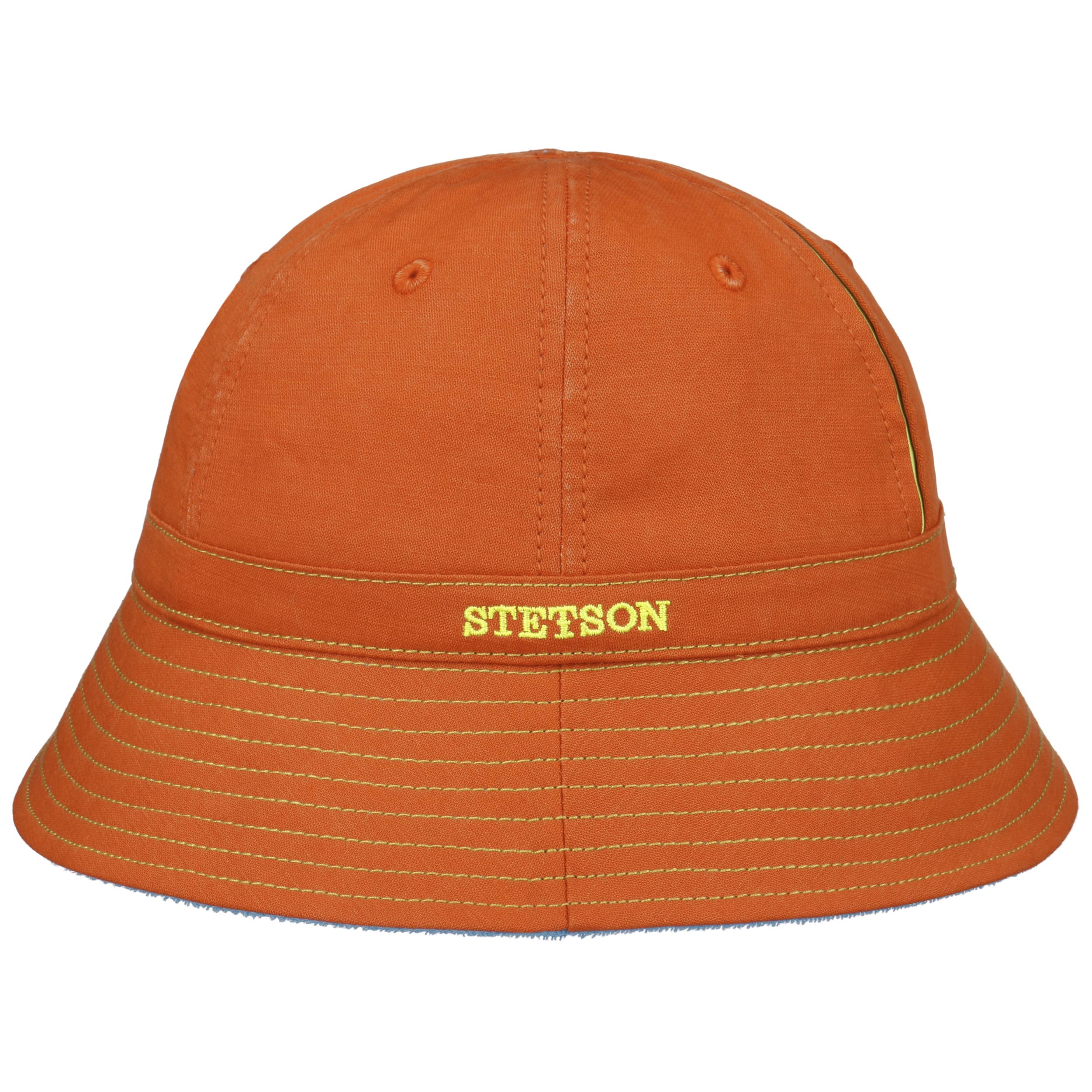 Summerlite Bucket Fischerhut by Stetson - 59,00