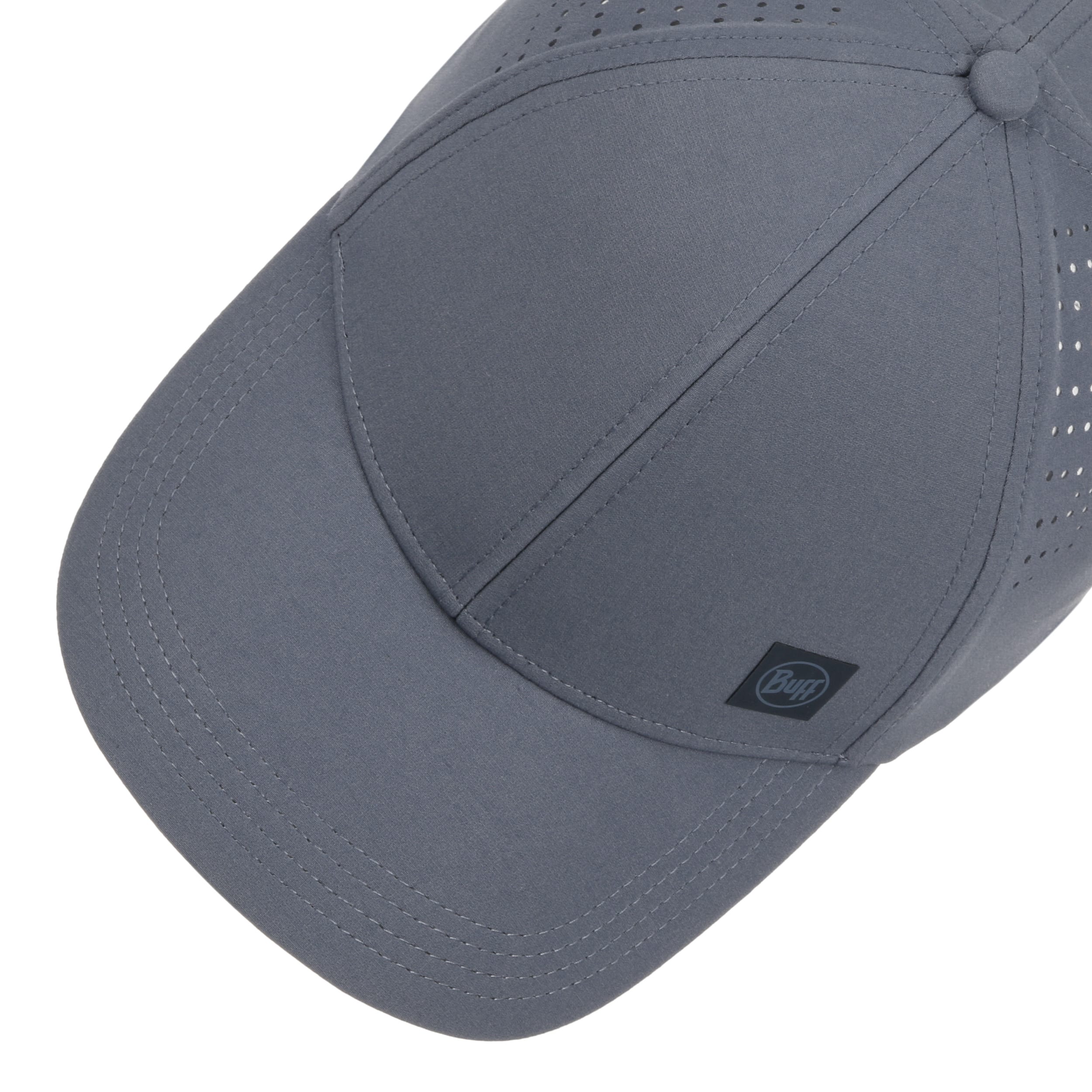 Summit Cap by BUFF - 34,95